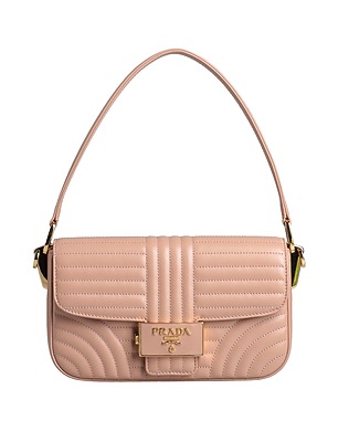 YOOX Women | Fashion and clothing online from the best brands