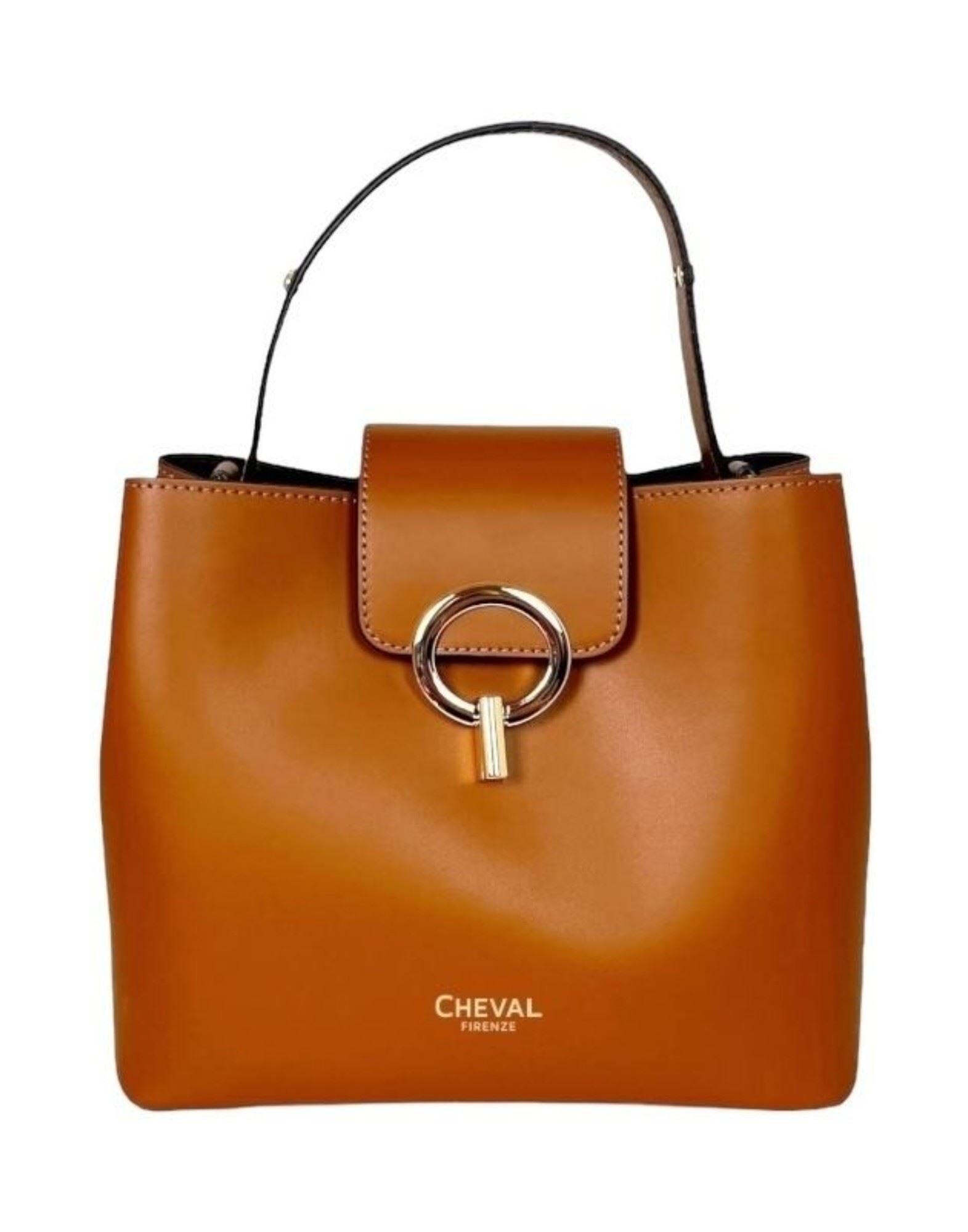 YOOX Women: the best of Fashion & Design online