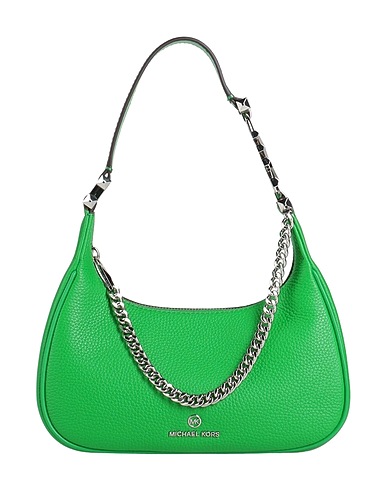 MICHAEL MICHAEL KORS | Women‘s Handbag | YOOX