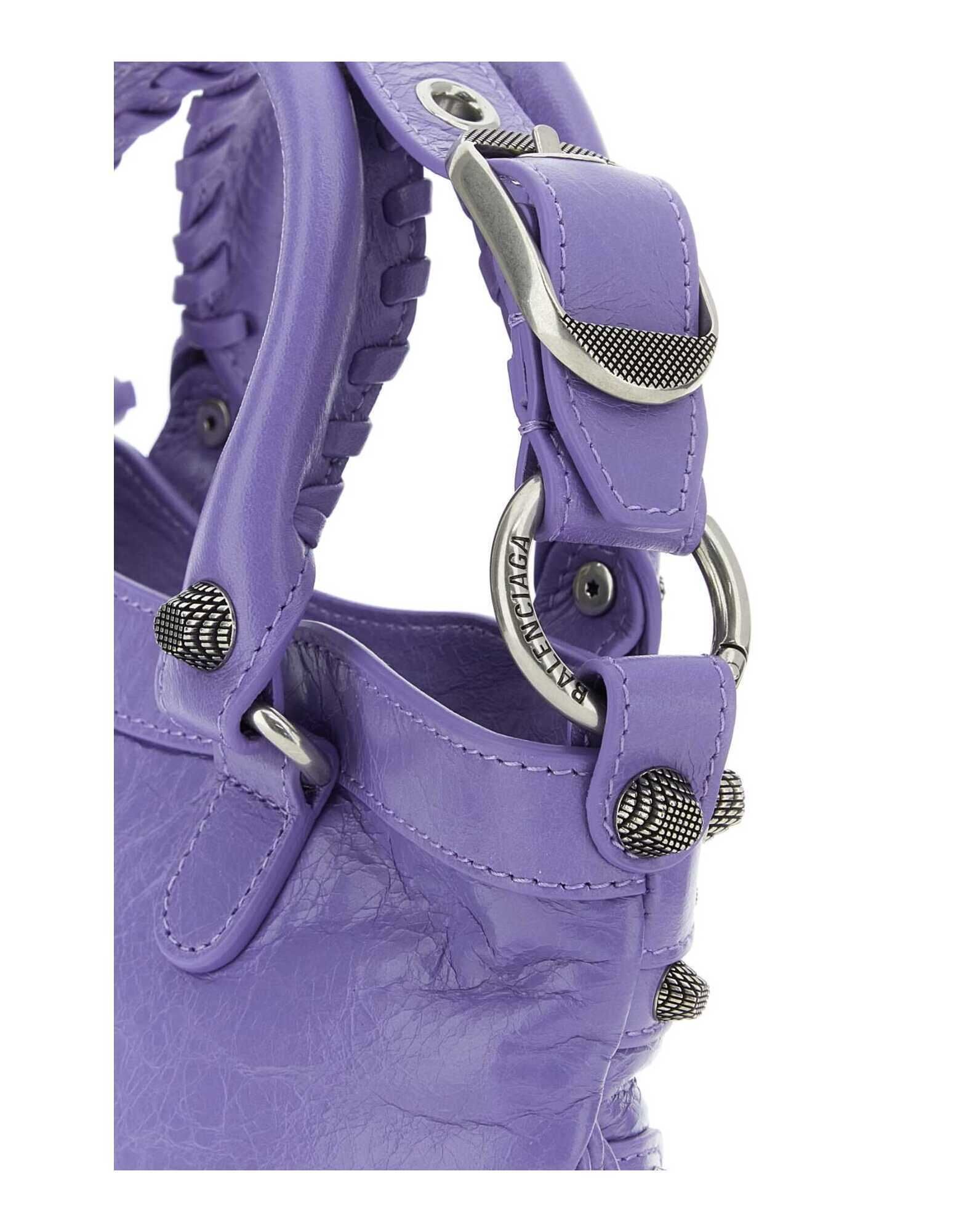 Saldi moda: abbigliamento femminile fino al -80% | YOOX