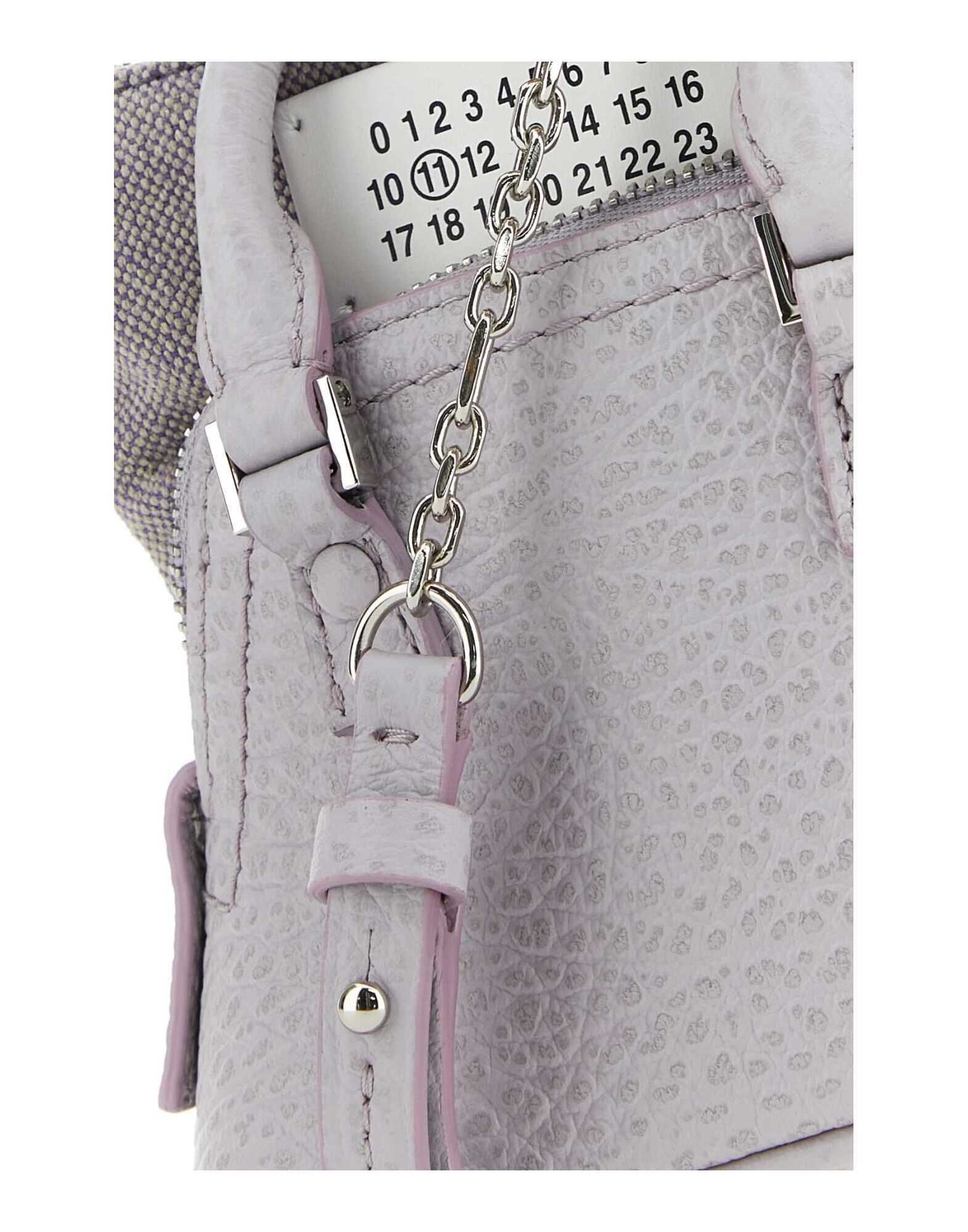 Saldi moda: abbigliamento femminile fino al -80% | YOOX