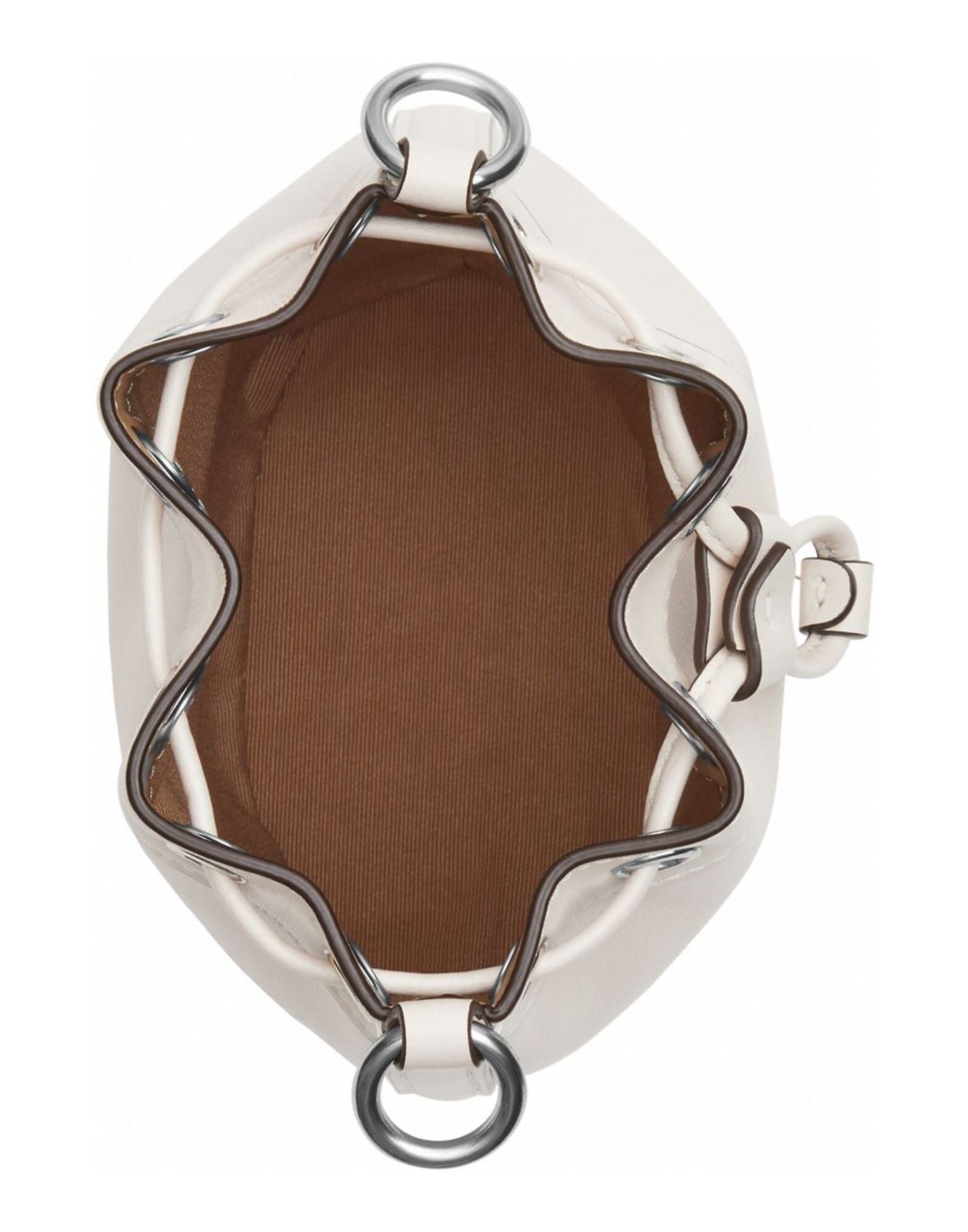 Saldi moda: abbigliamento femminile fino al -80% | YOOX