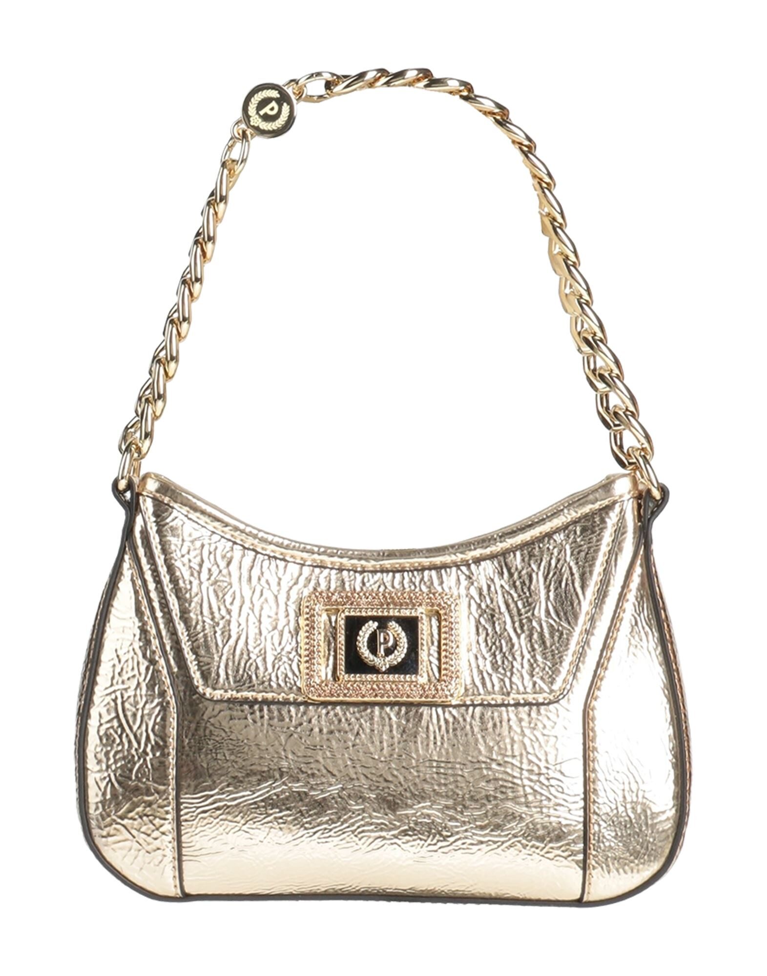 POLLINI Women Spring-Summer and Fall-Winter Collections - Shop online ...