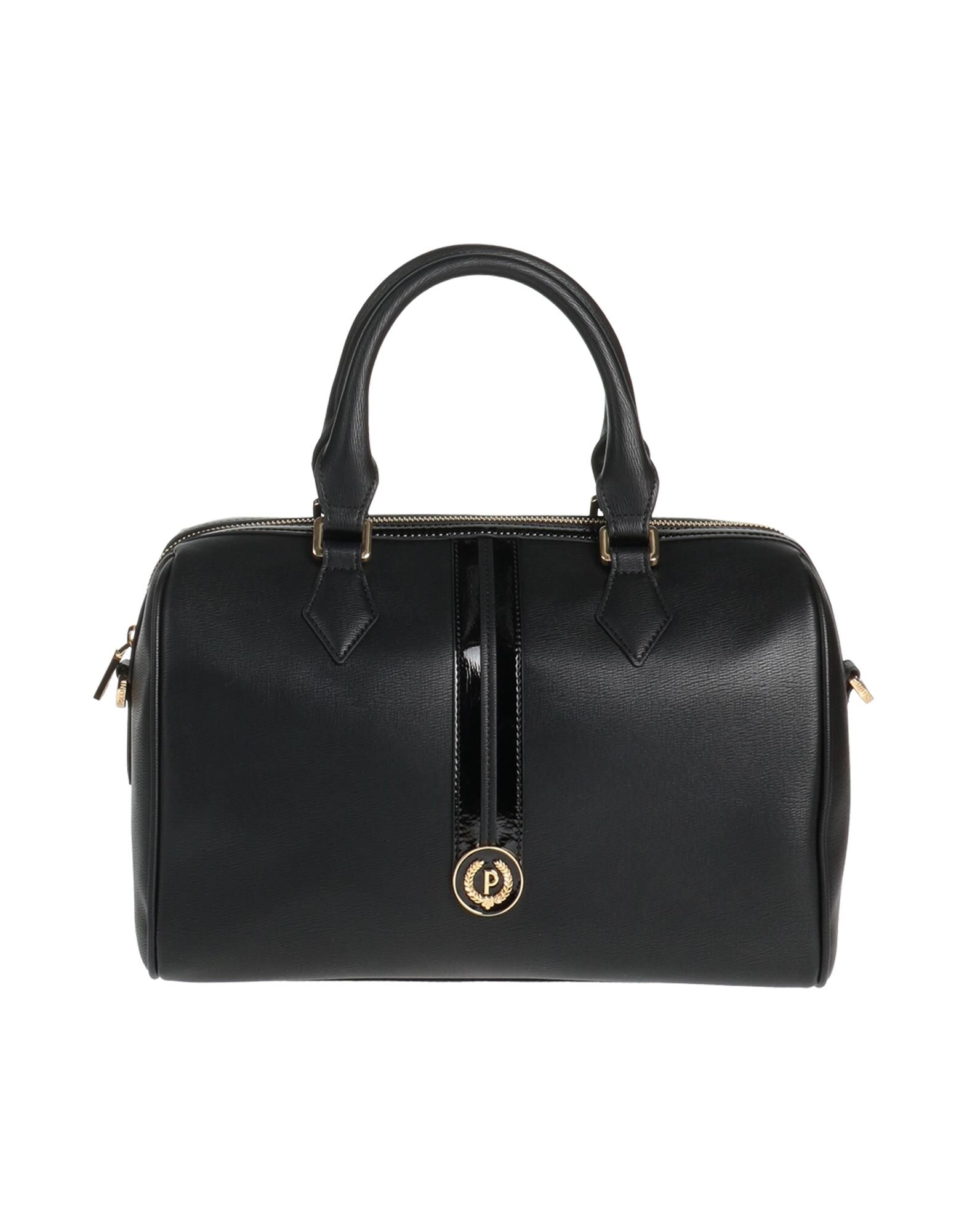 POLLINI Women Spring-Summer and Fall-Winter Collections - Shop online ...