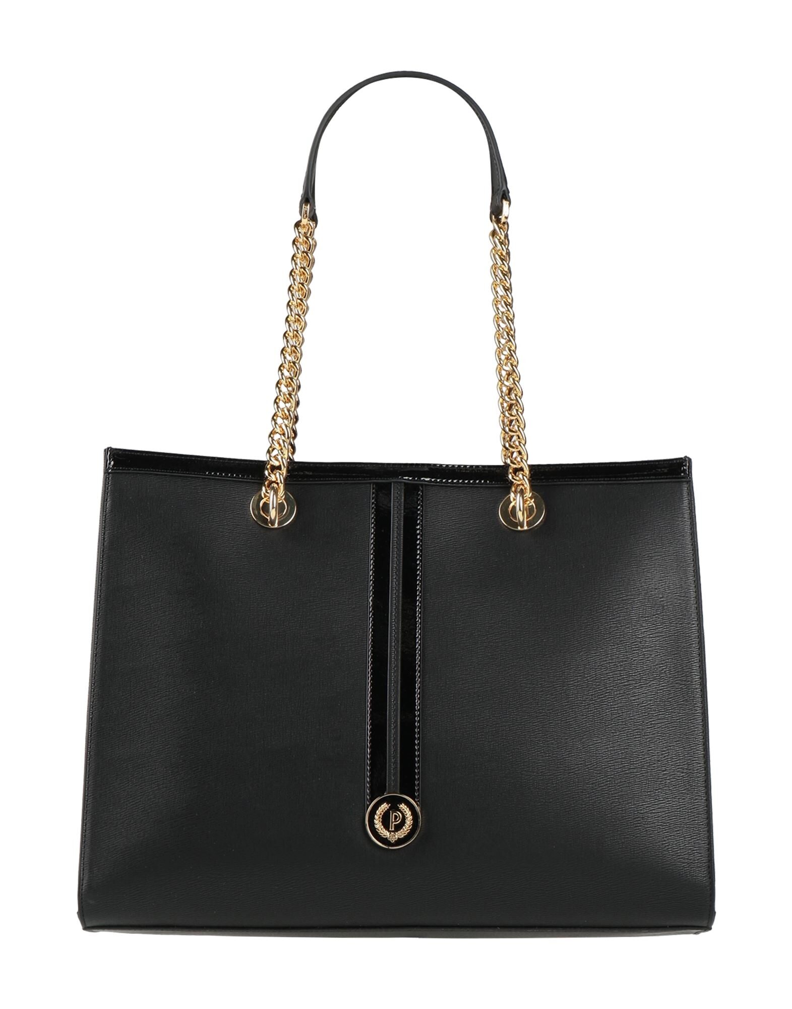 POLLINI Women Spring-Summer and Fall-Winter Collections - Shop online ...