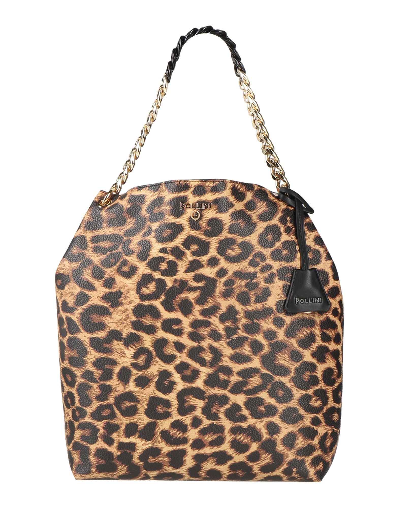 POLLINI Women Spring-Summer and Fall-Winter Collections - Shop online ...