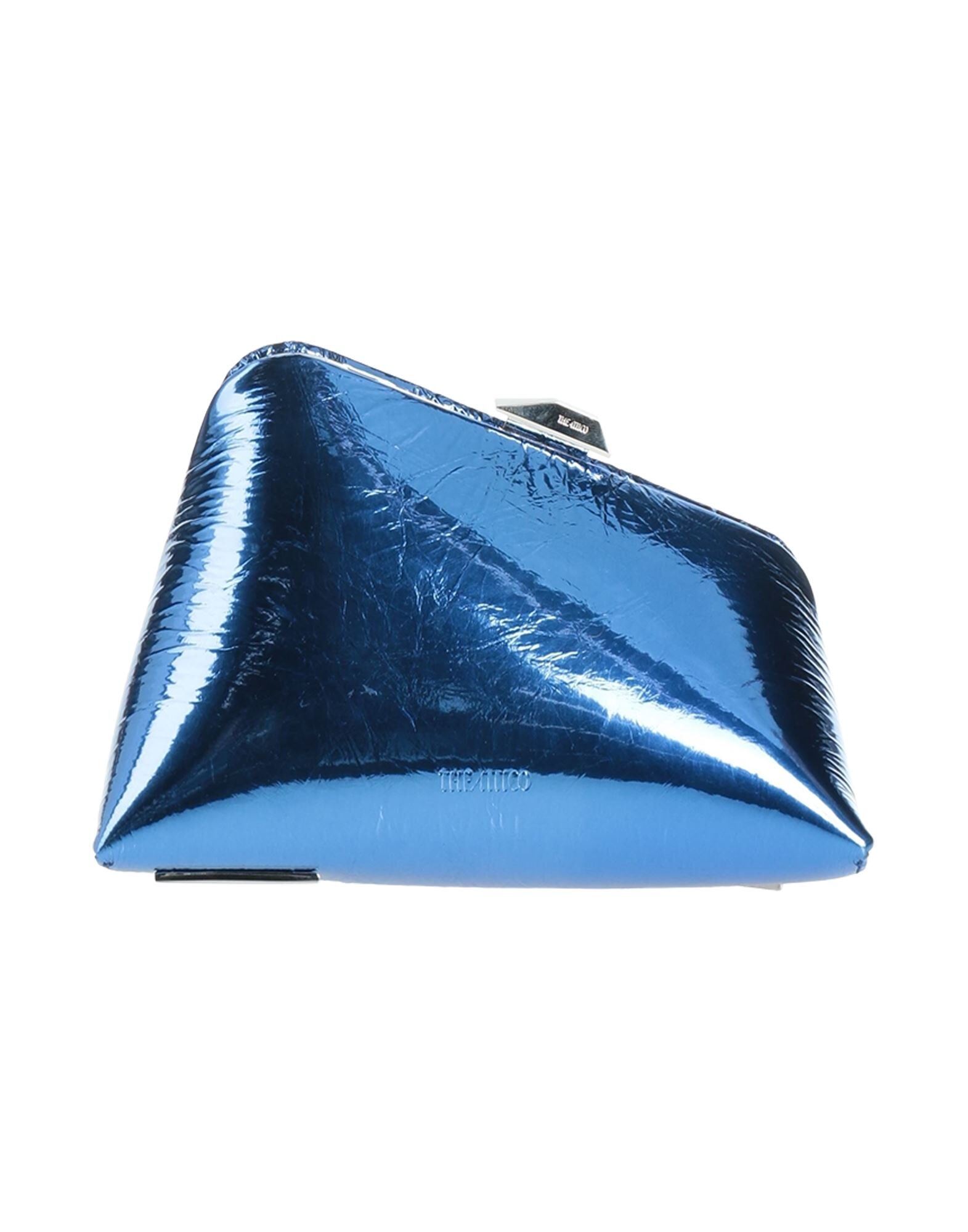 Women's handbags: evening purses, stylish clutches & fashion bags | YOOX