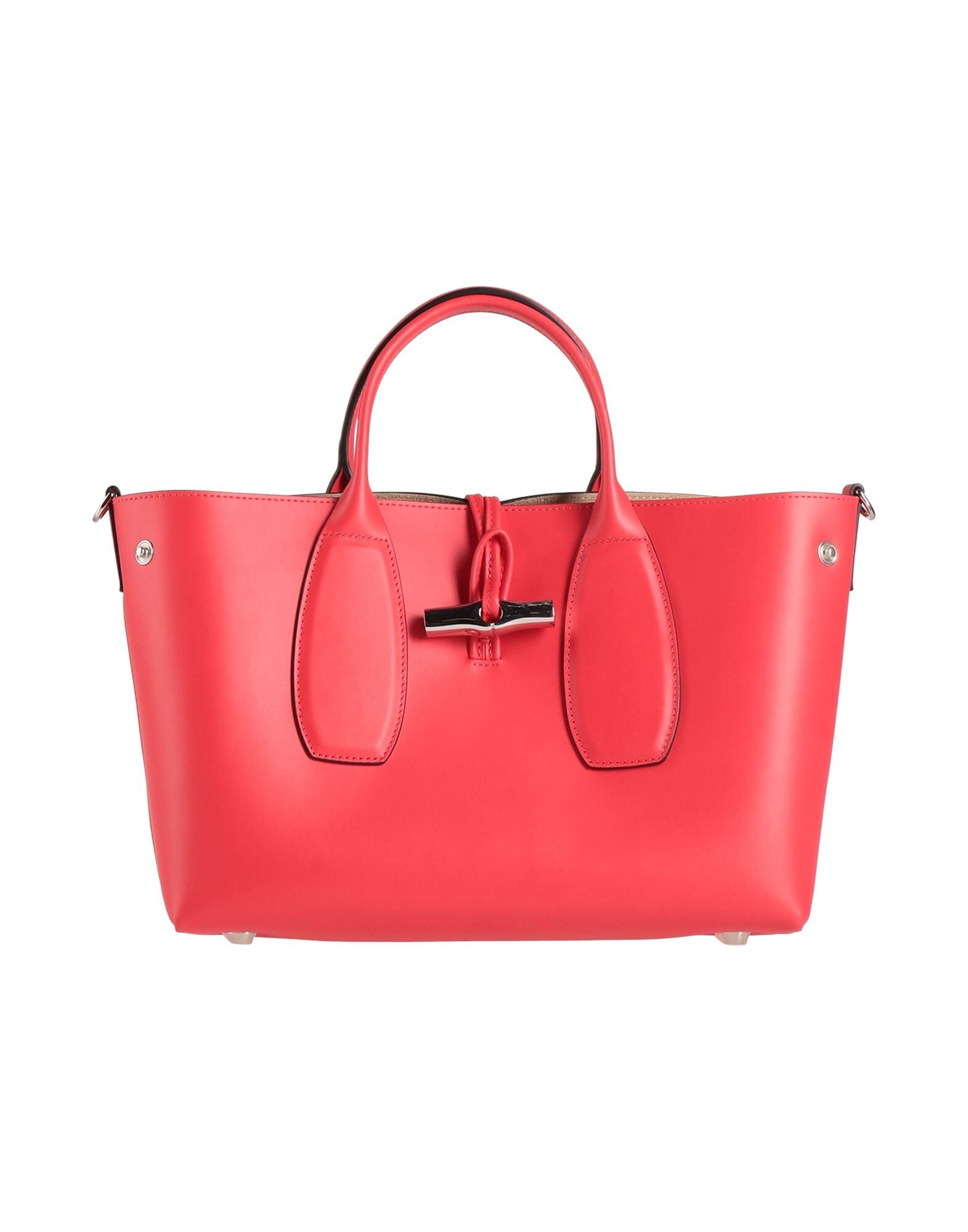 LONGCHAMP Women - Bags - Shop Online at YOOX