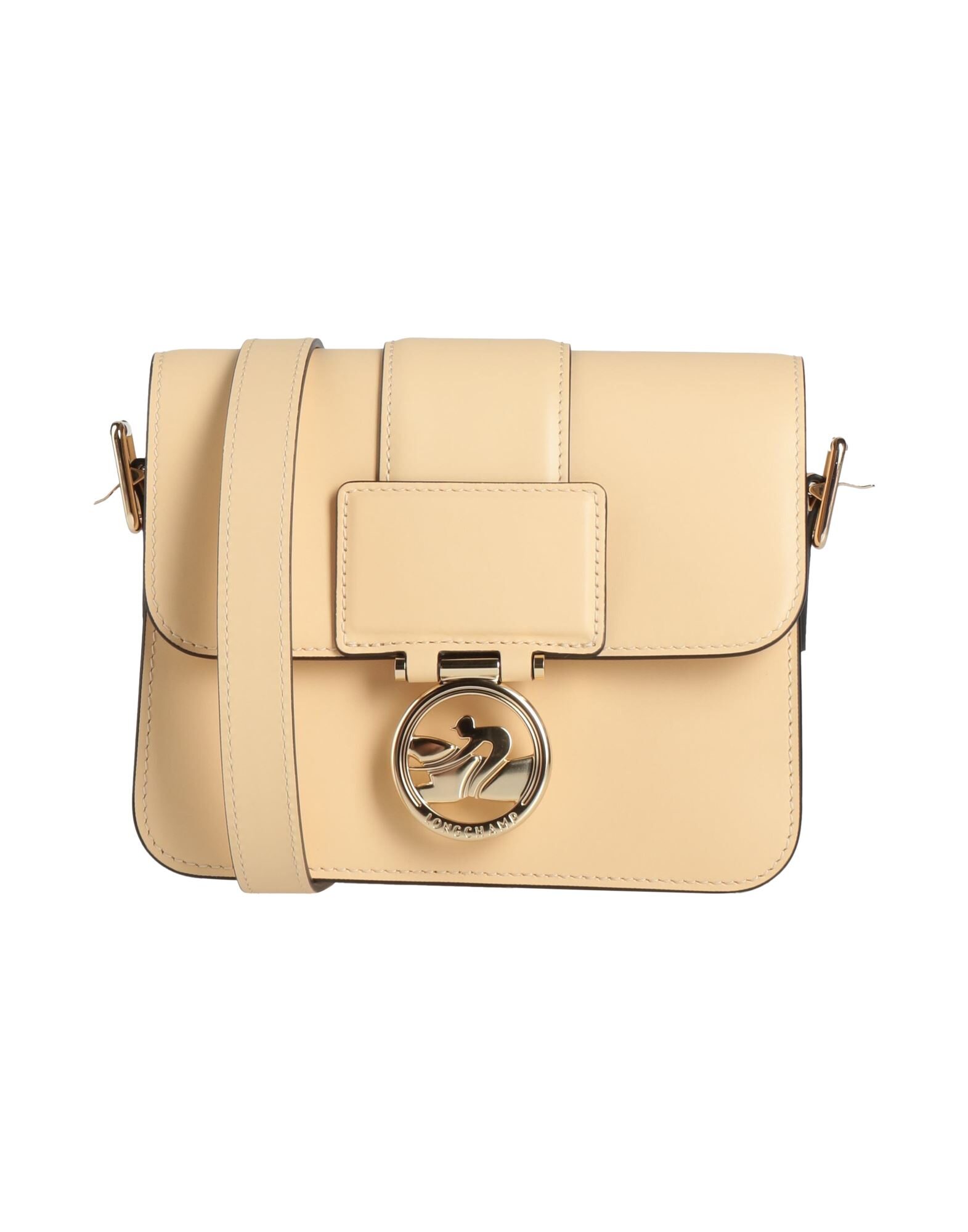 LONGCHAMP Women - Bags - Shop Online at YOOX