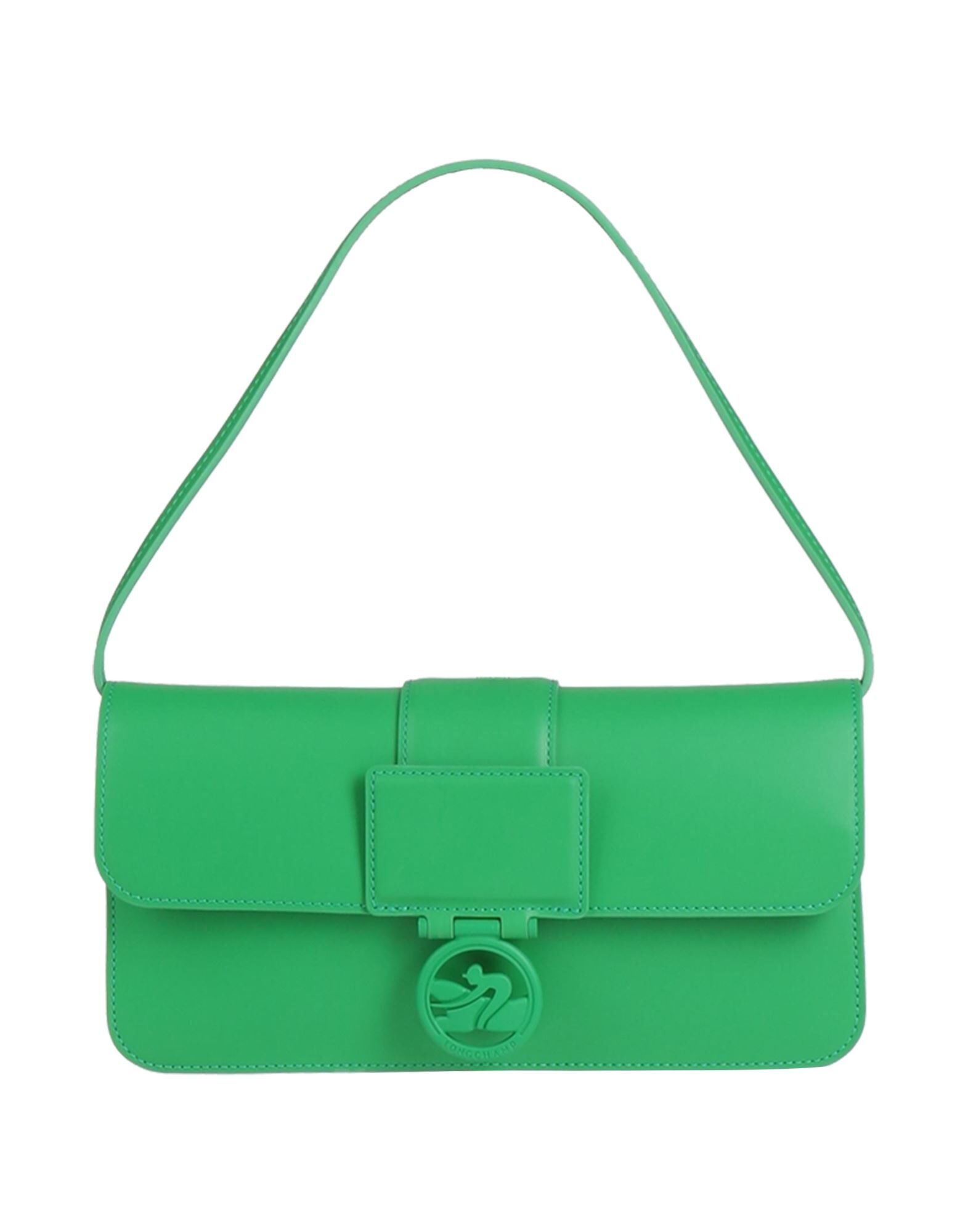 LONGCHAMP Women - Bags - Shop Online at YOOX