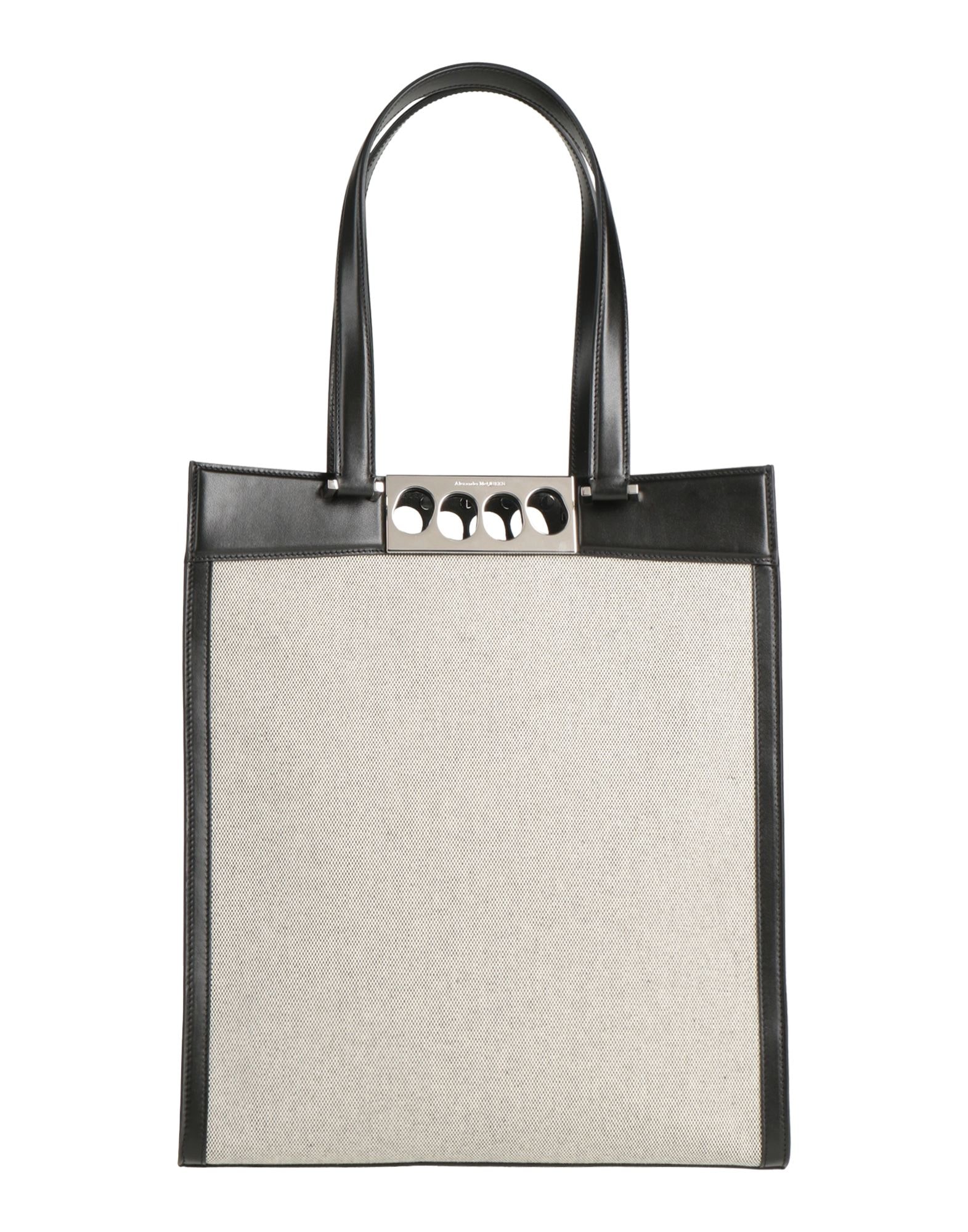 YOOX New Arrivals - Special Selection