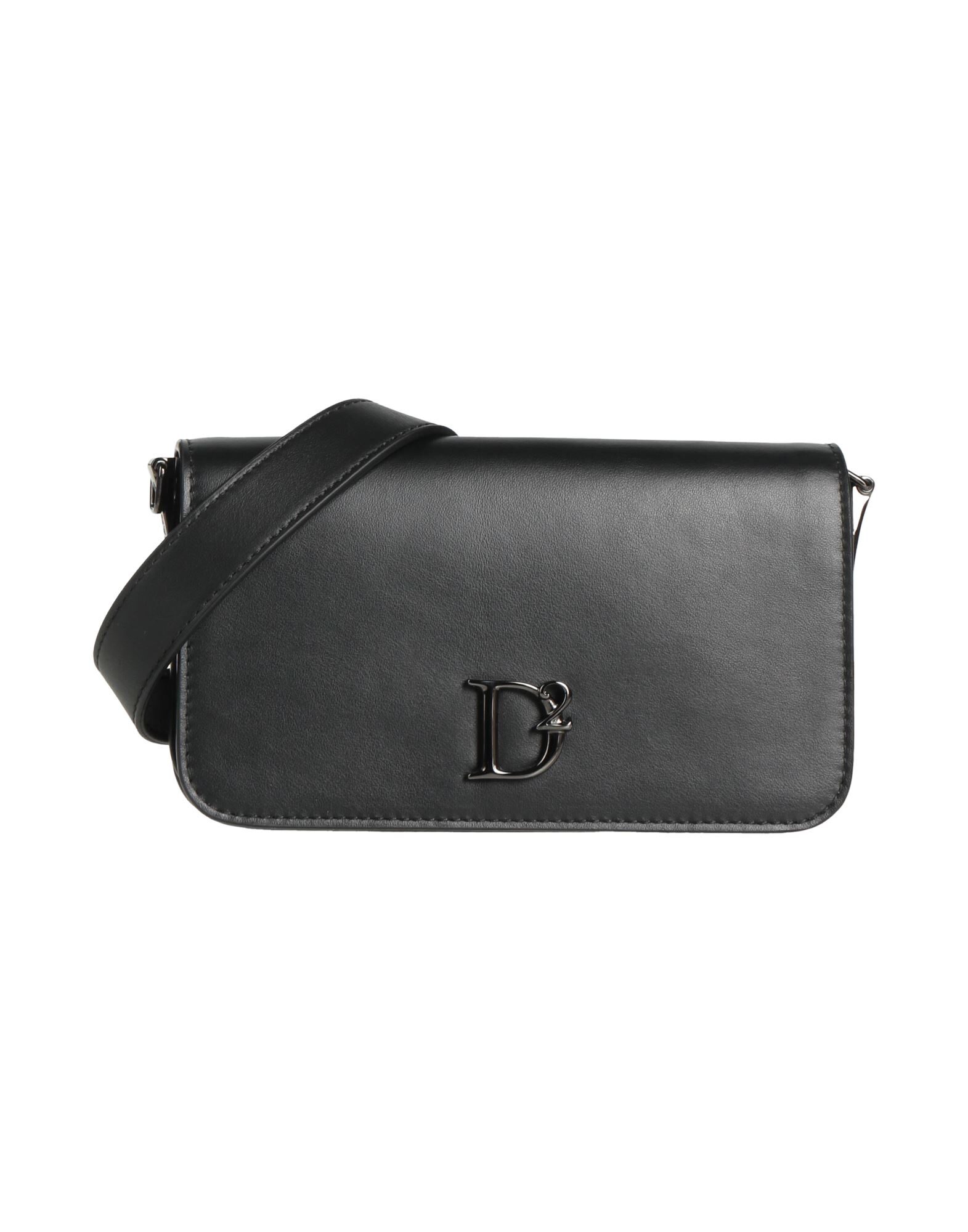 Men's Handbags |Leather, Crossbody Design & Bags | YOOX