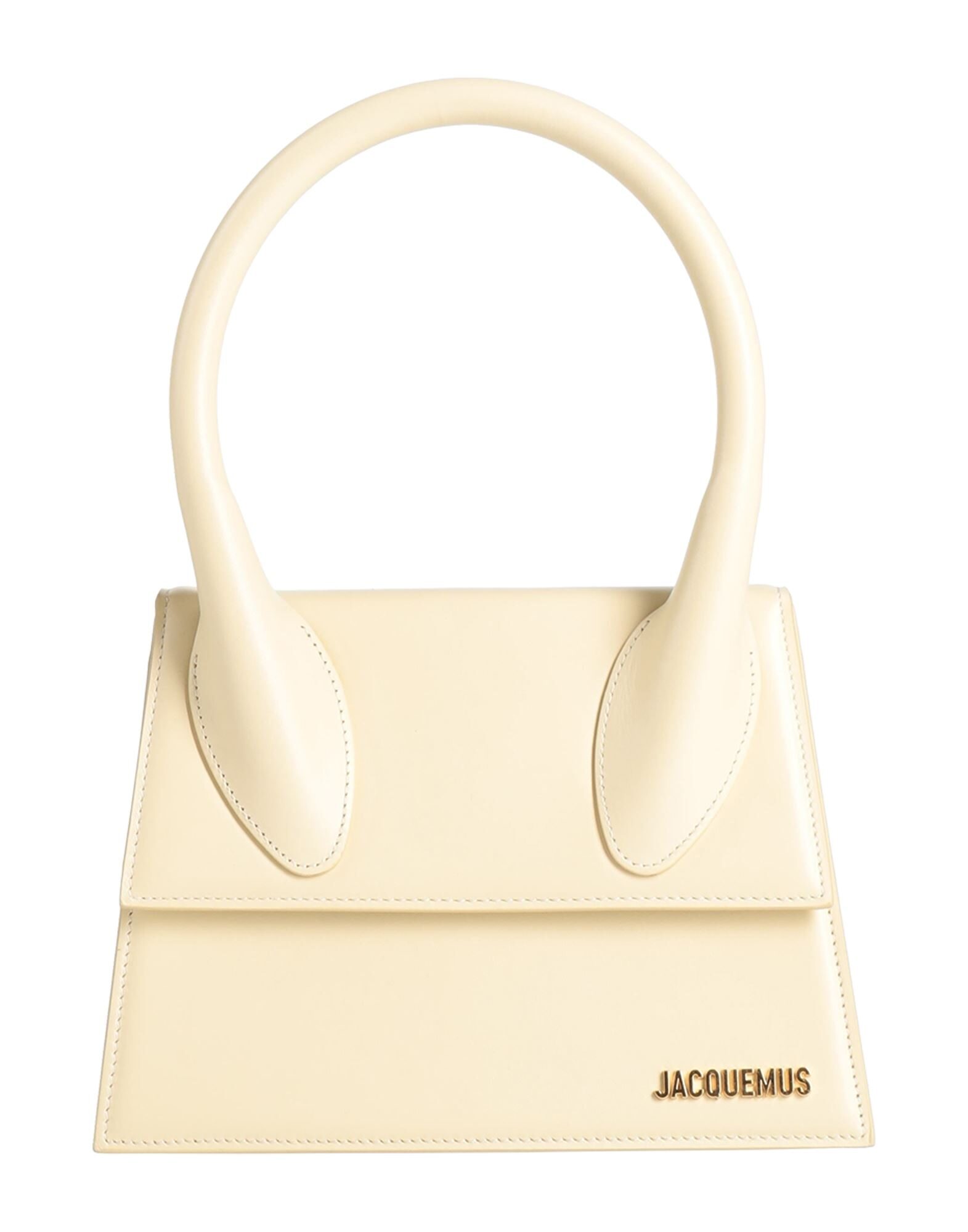 Damentaschen online: Clutches, Crossbody Bags, Totes | YOOX