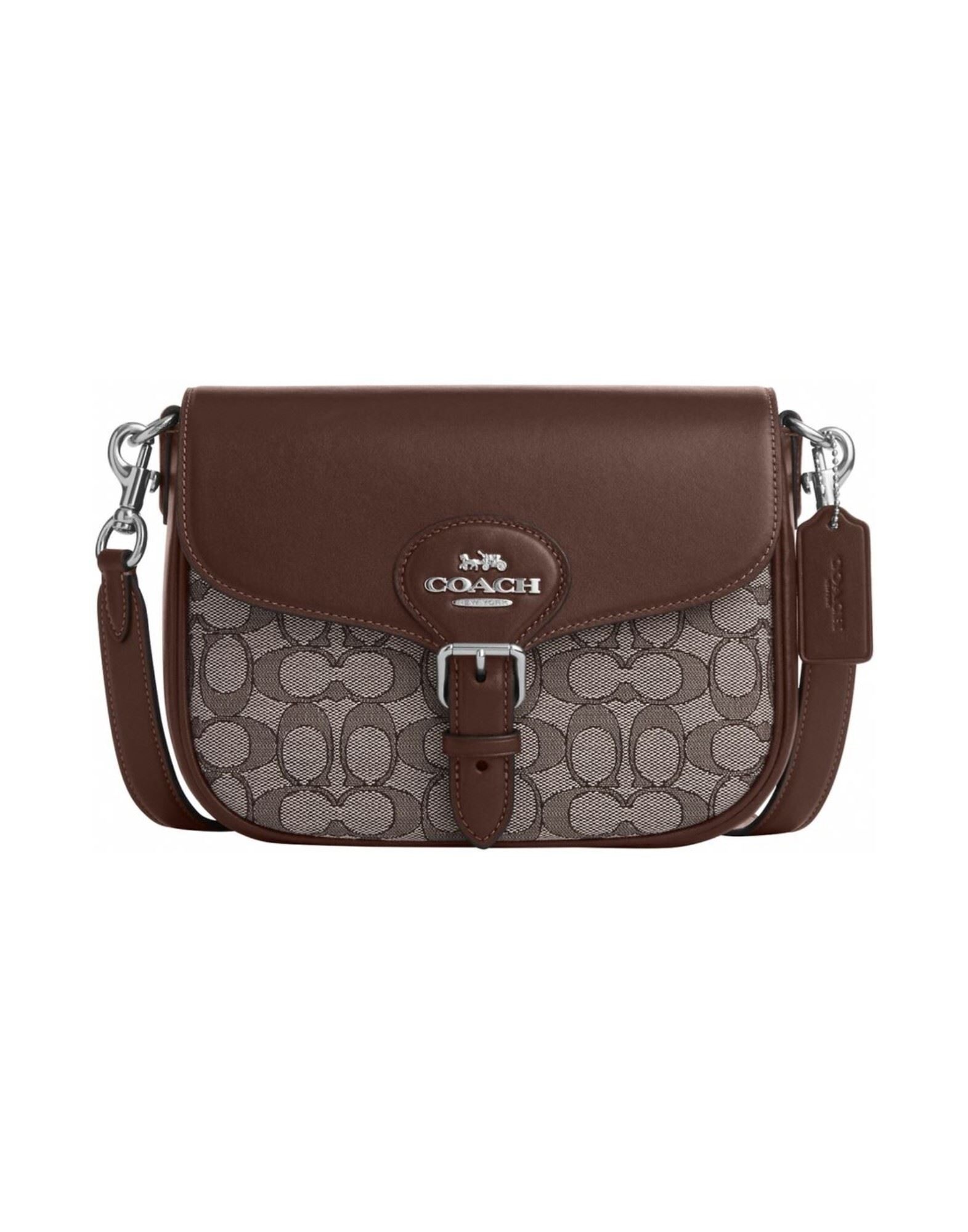 Women's crossbody bags: fashion bags, big and small | YOOX