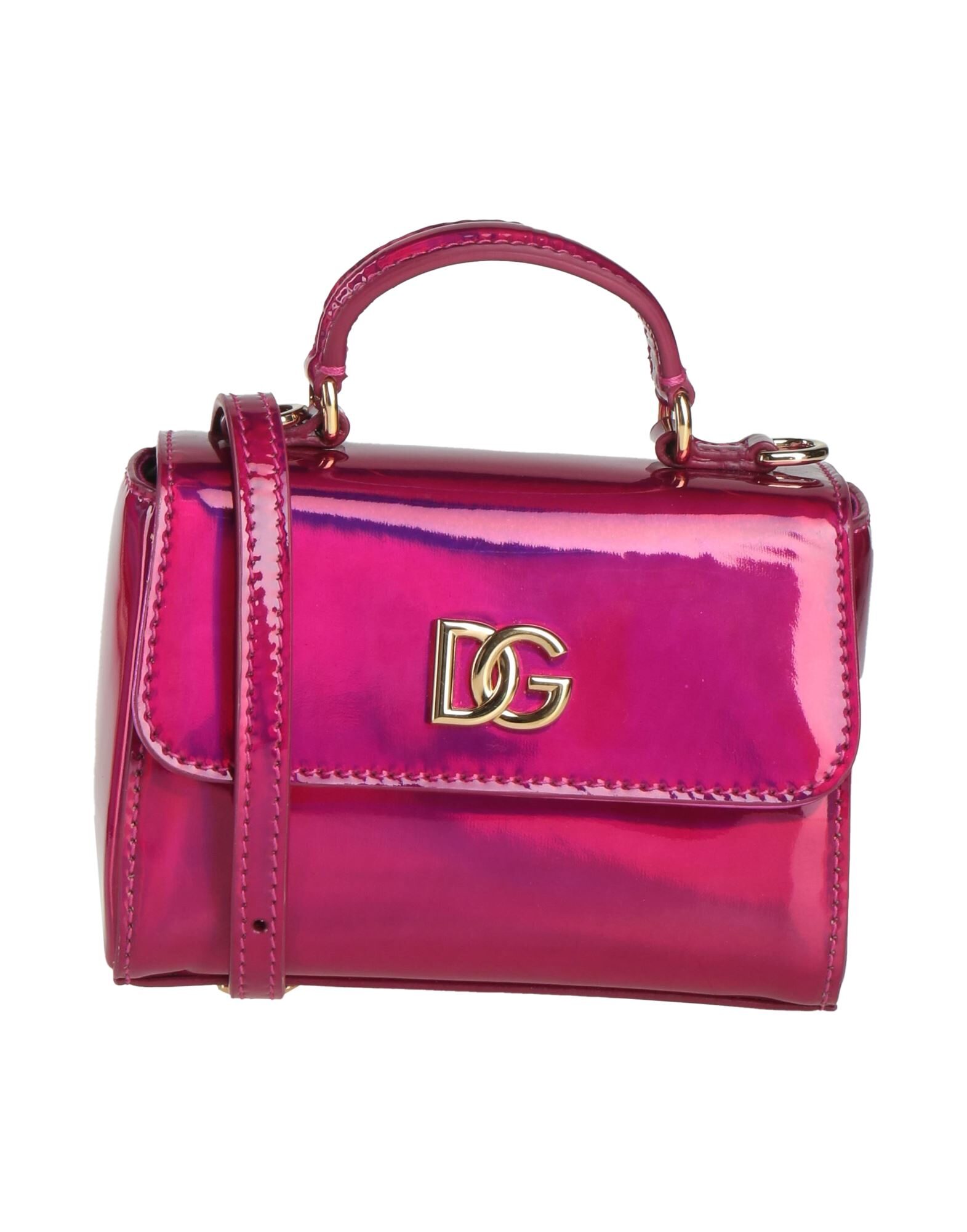 YOOX Accessories - Special Selection