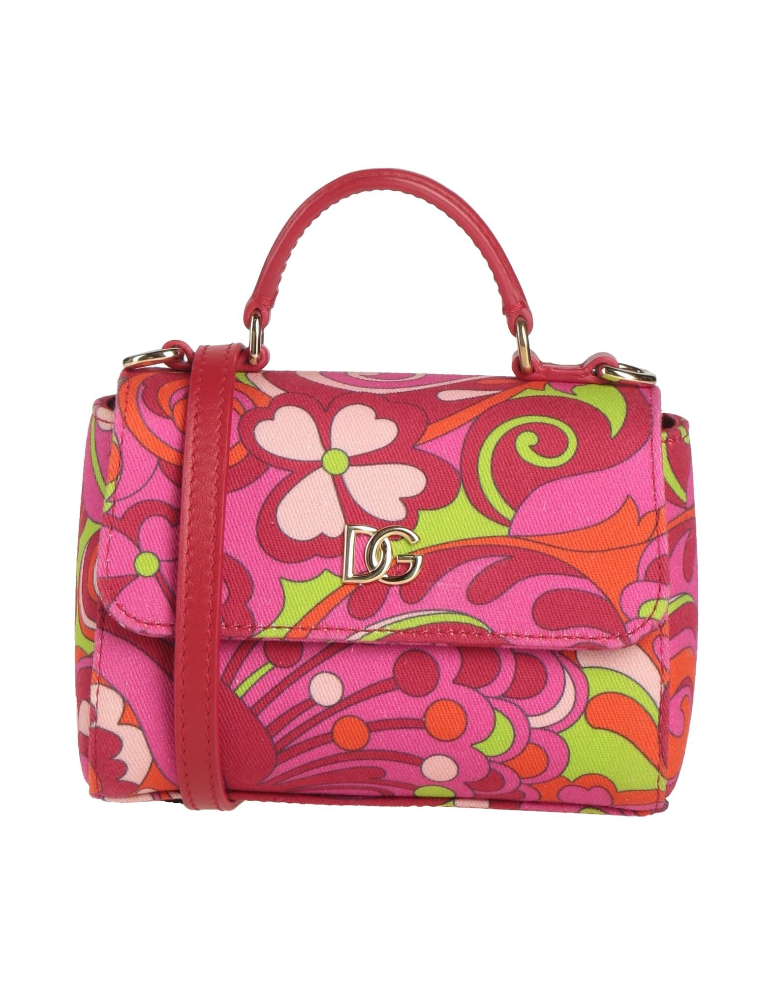 YOOX Accessories - Special Selection