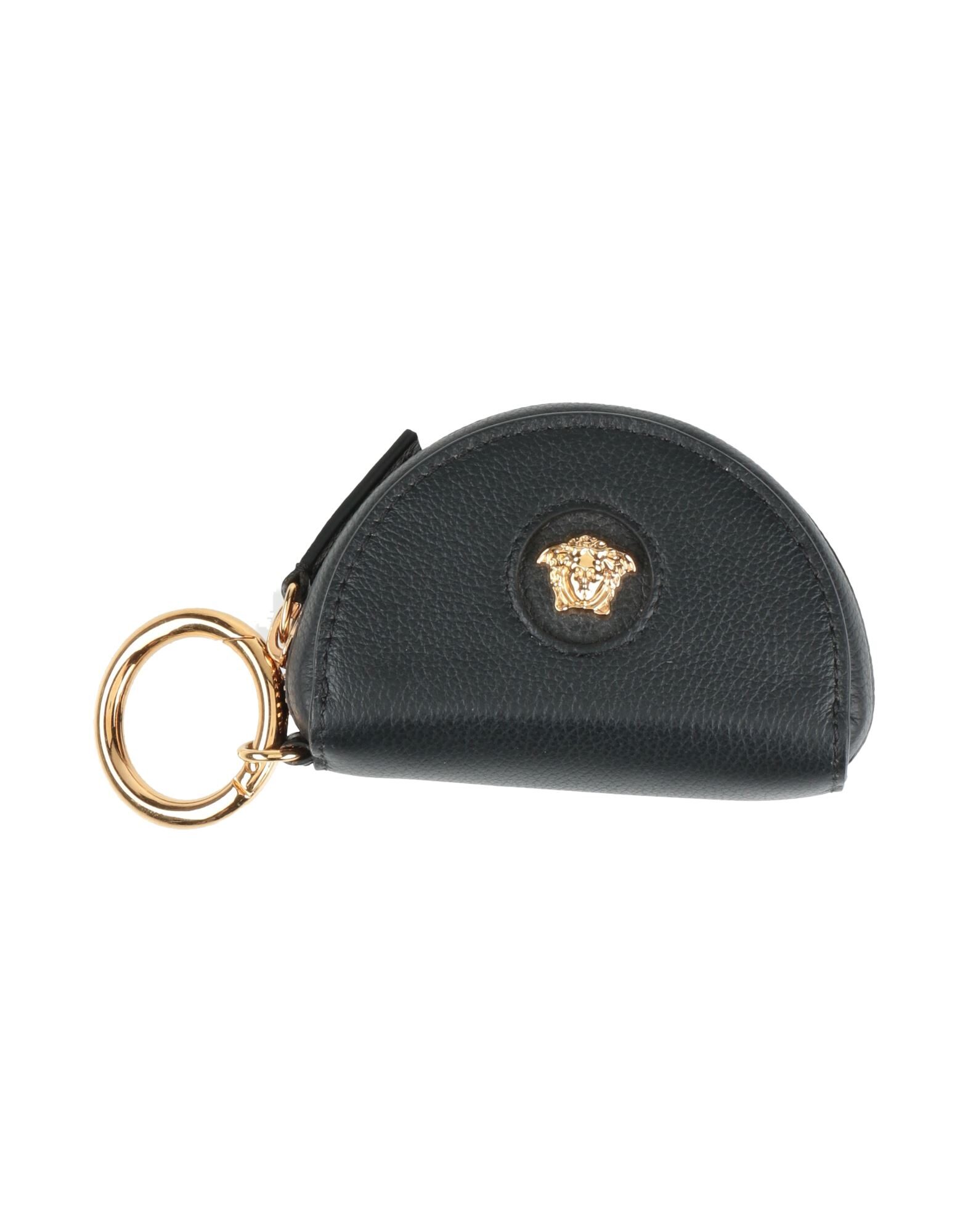 Women's wallets: shop small designer bags and wallets online | YOOX