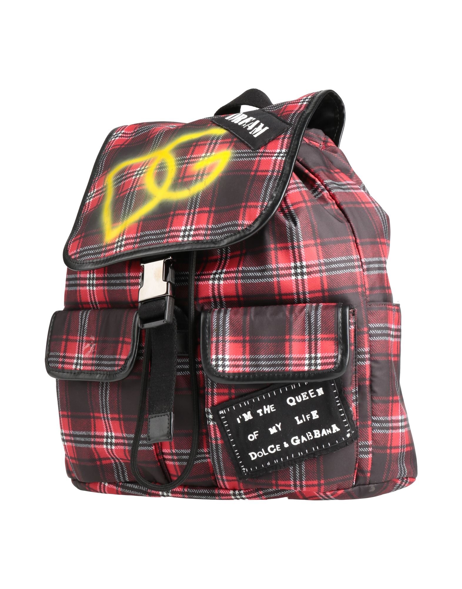 YOOX Accessories - Special Selection