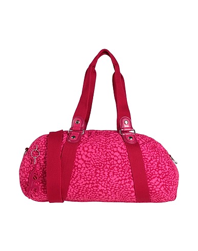 KIPLING | Fuchsia Women‘s Travel & Duffel Bag | YOOX