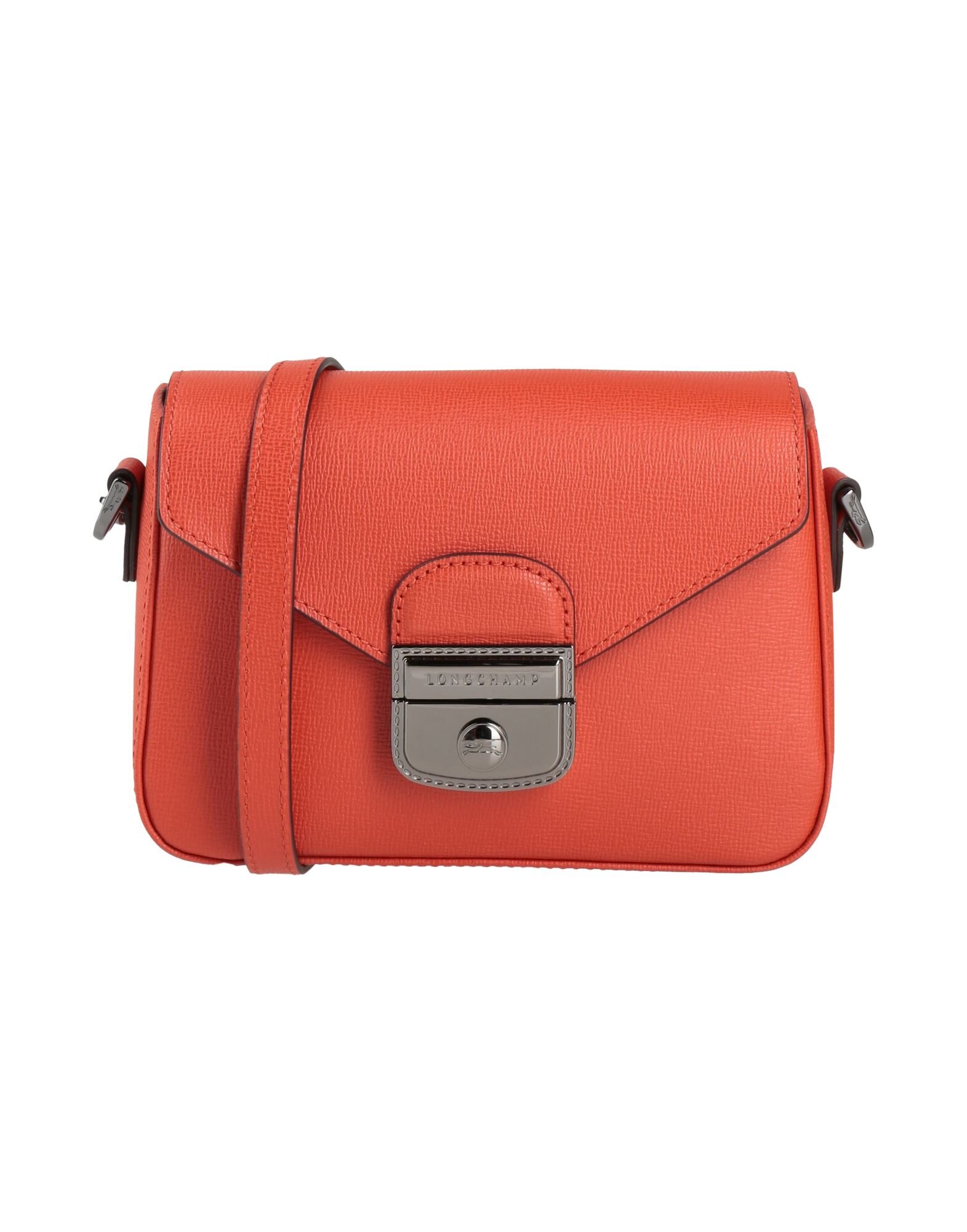 LONGCHAMP Women - Bags - Shop Online at YOOX