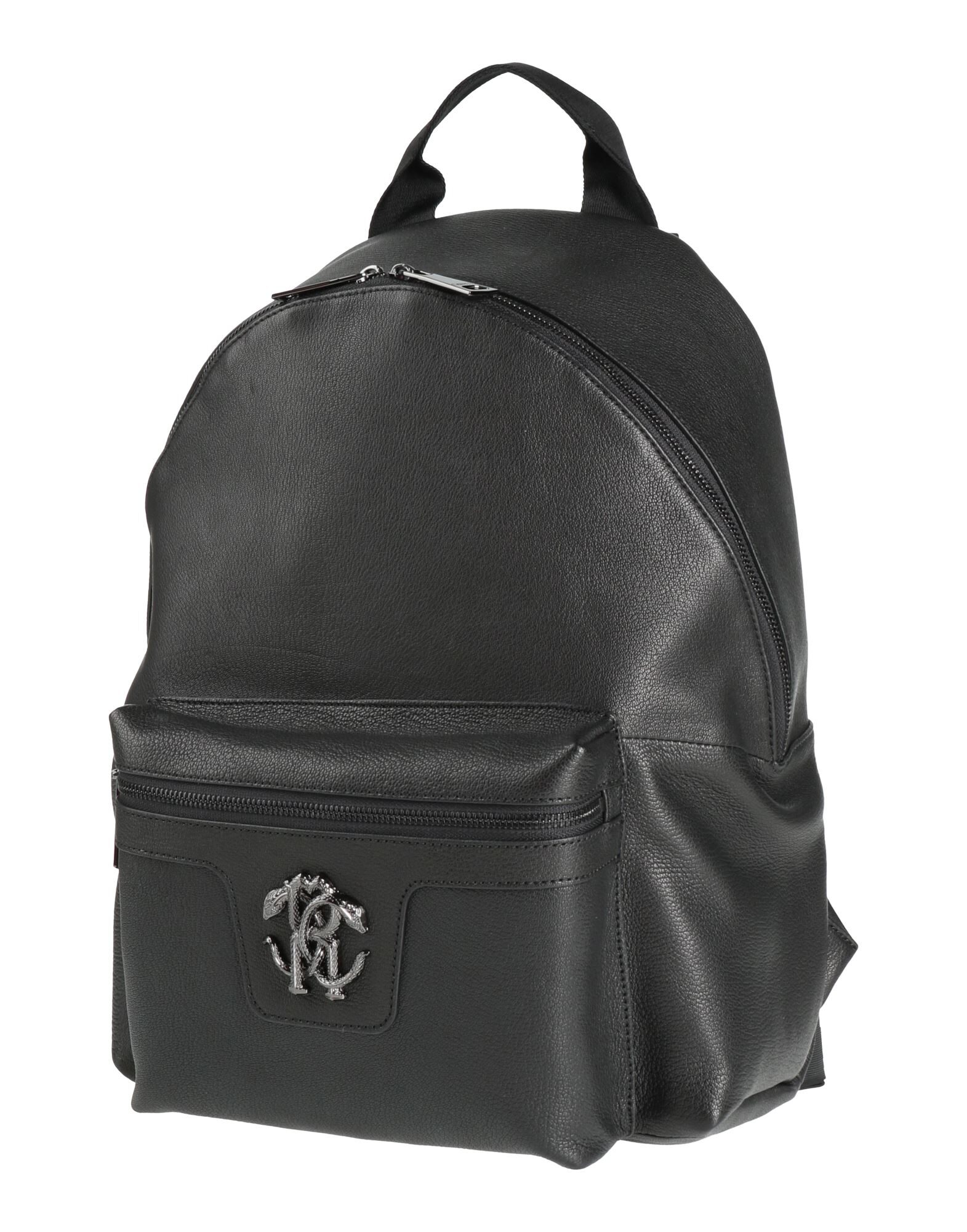 ROBERTO CAVALLI Men - shop online shoes, watches, bags and more at YOOX ...