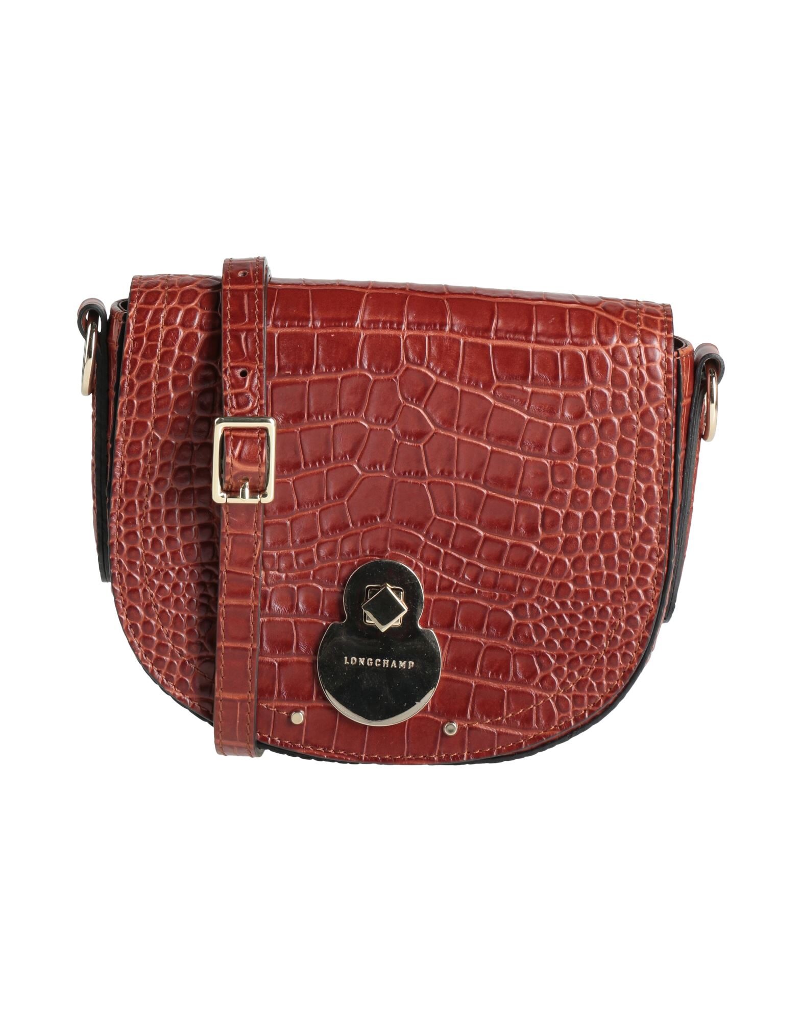 LONGCHAMP Women - Bags - Shop Online at YOOX