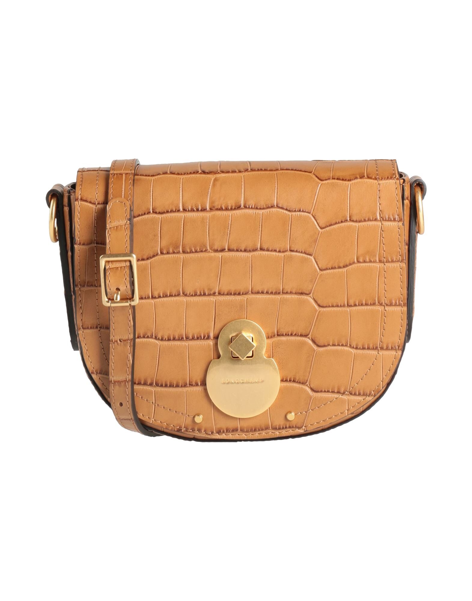 LONGCHAMP Women - Bags - Shop Online at YOOX