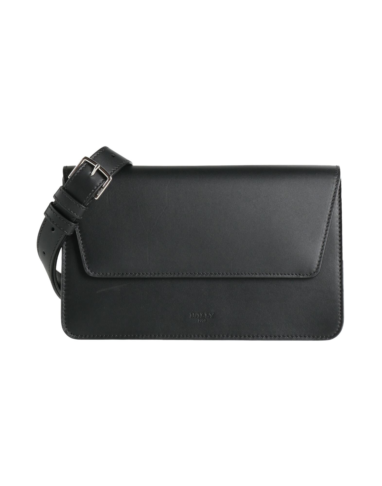 Men's Handbags |Leather, Crossbody Design & Bags | YOOX