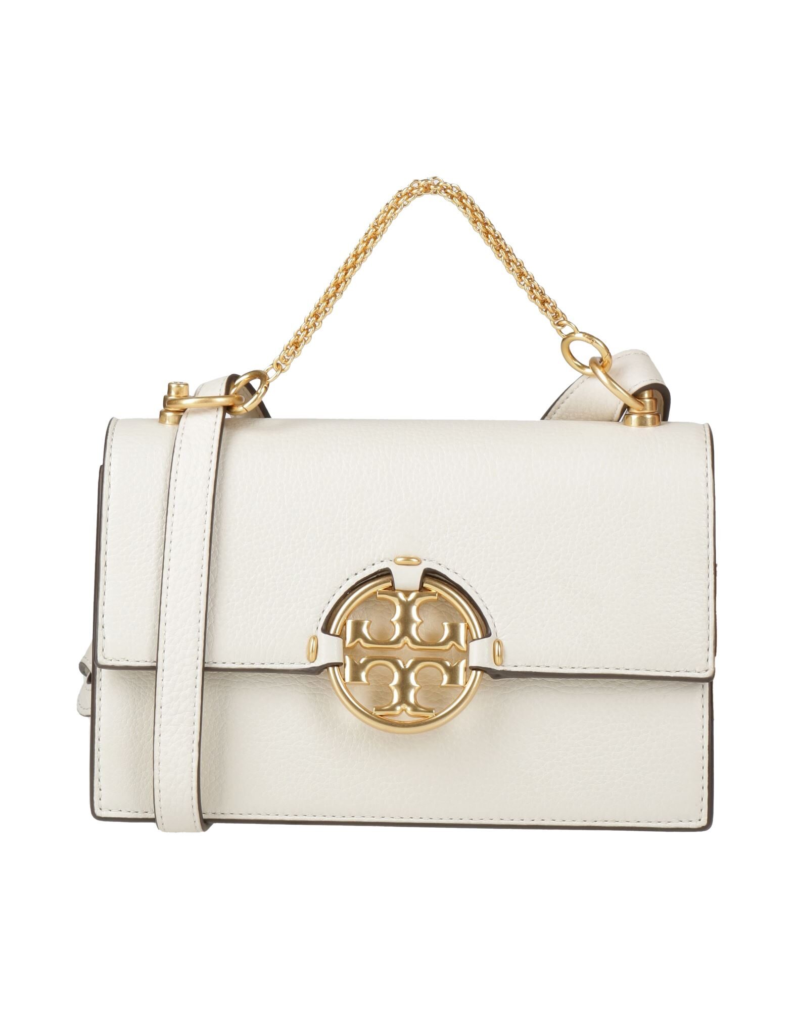 Accessories & Bags New Arrivals for Women | New arrivals on YOOX