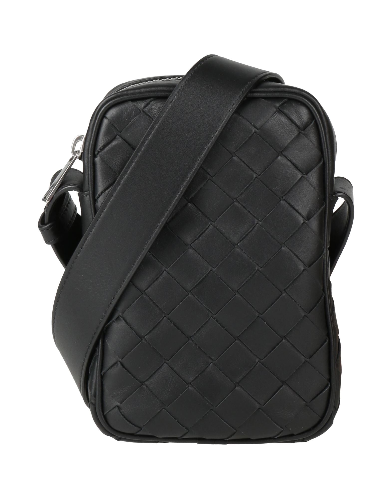 Men's Handbags |Leather, Crossbody Design & Bags | YOOX