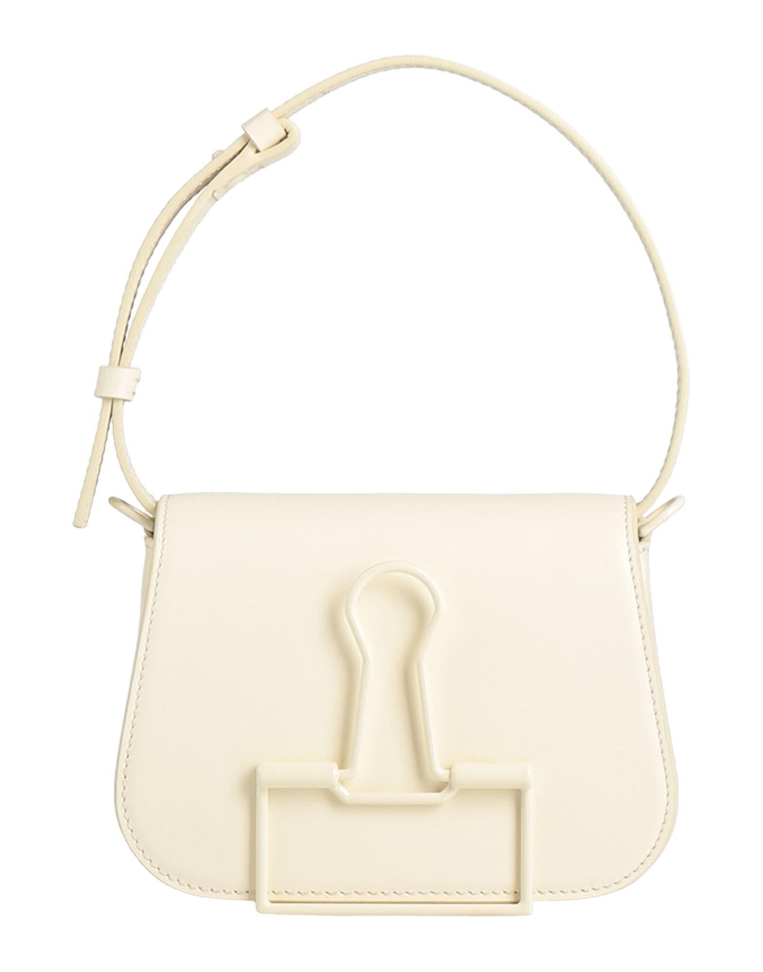 Fashionable Women’s designer Accessories & Bags | YOOX