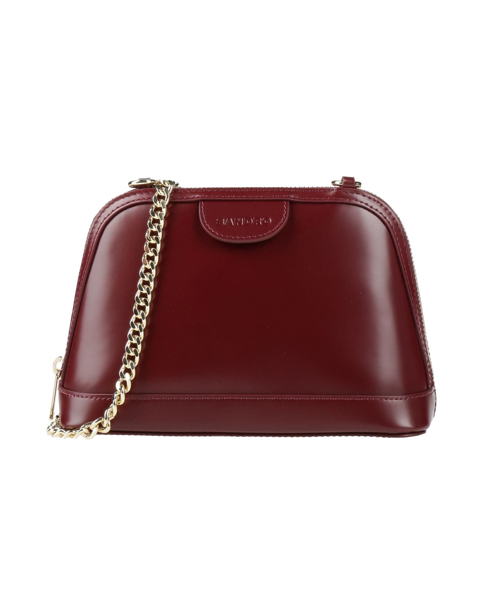 Women's crossbody bags: fashion bags, big and small | YOOX