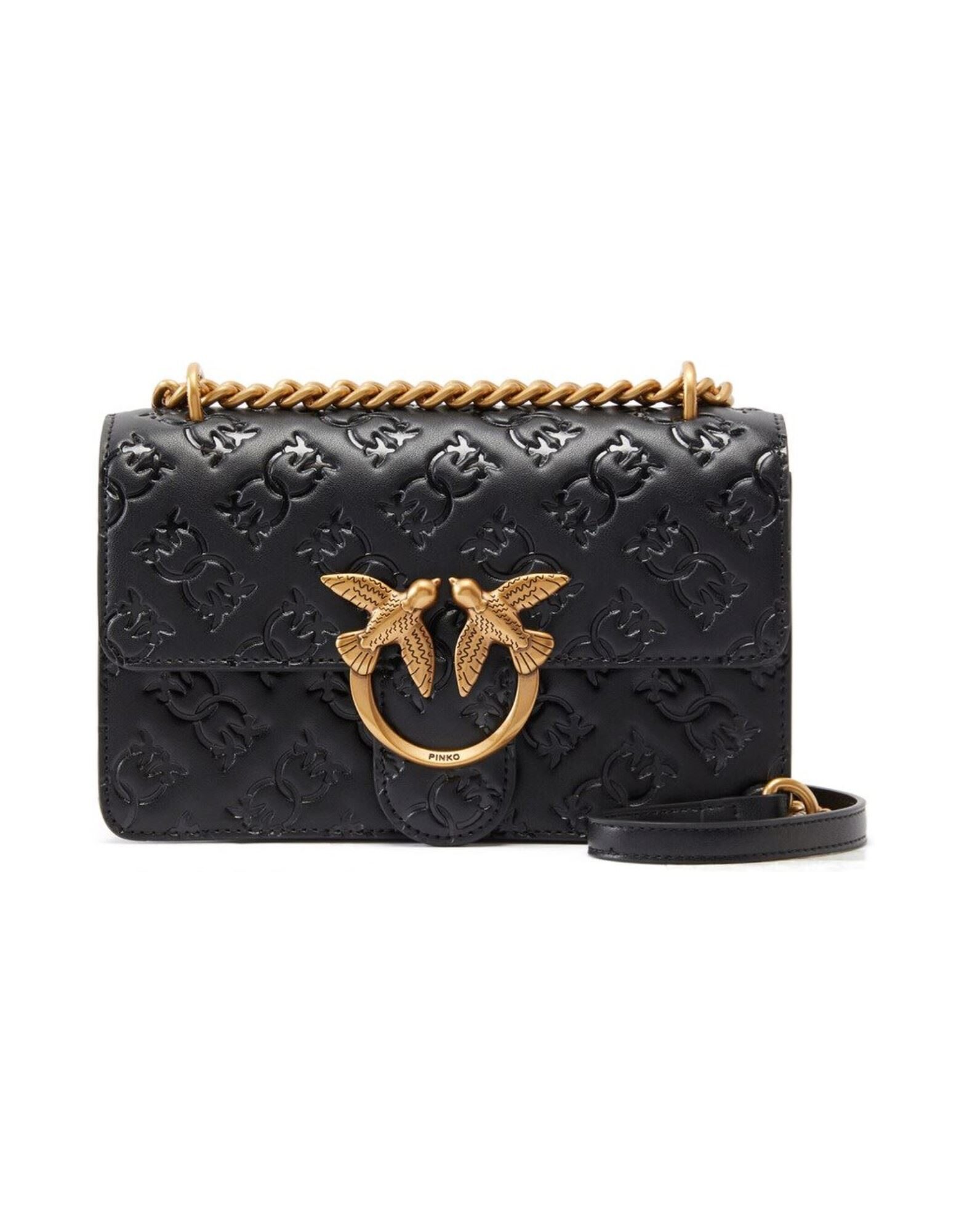 Women's crossbody bags: fashion bags, big and small | YOOX