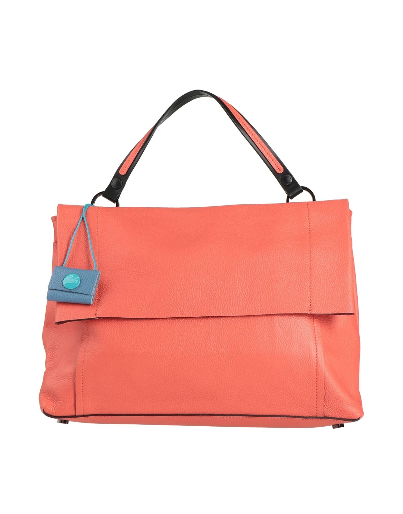 Gabs women’s bags: Gabs colored bags and designer bags on YOOX