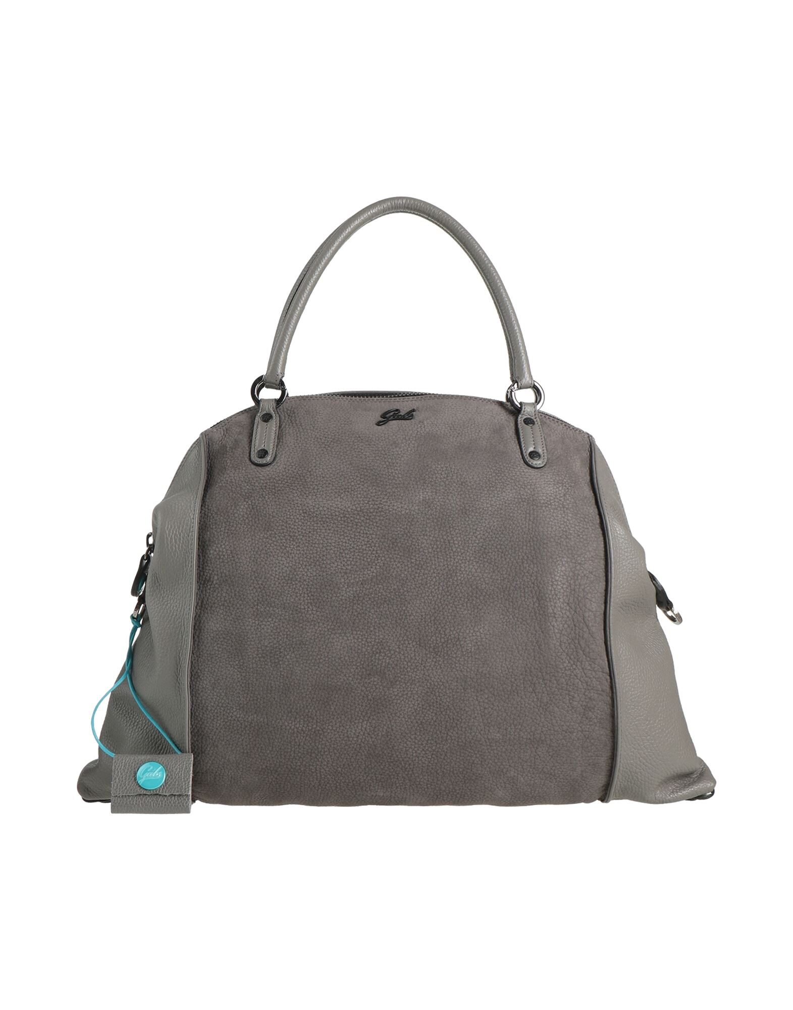 GABS Women - Bags - Shop Online at YOOX