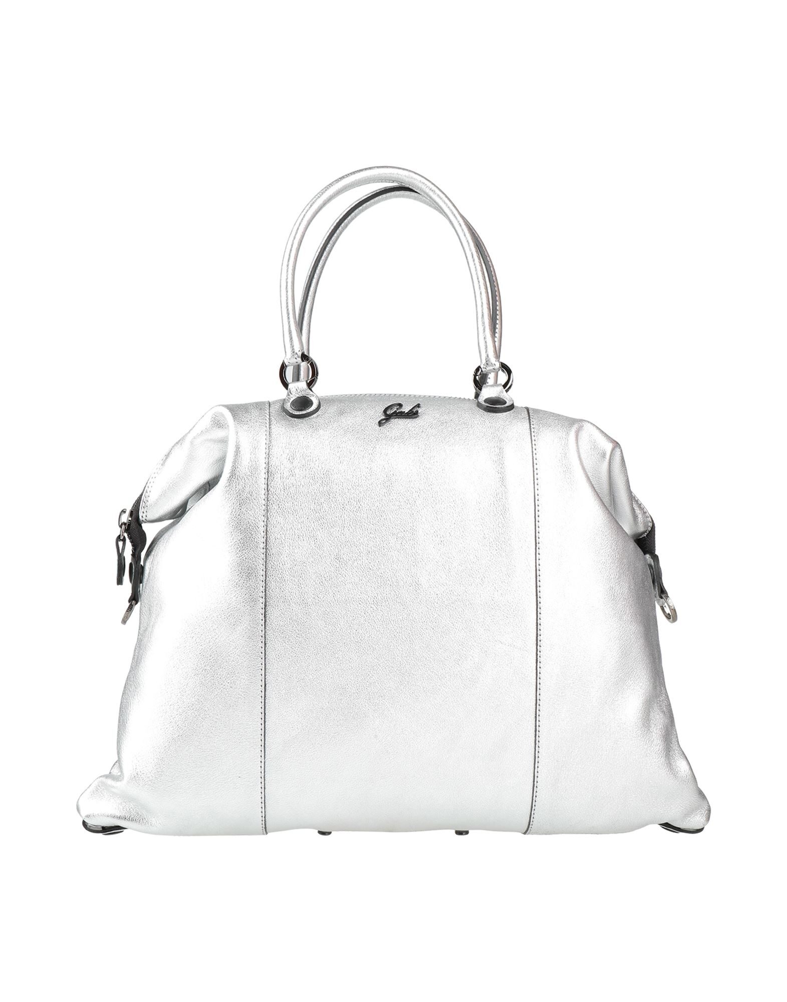 Gabs women’s bags: Gabs colored bags and designer bags on YOOX