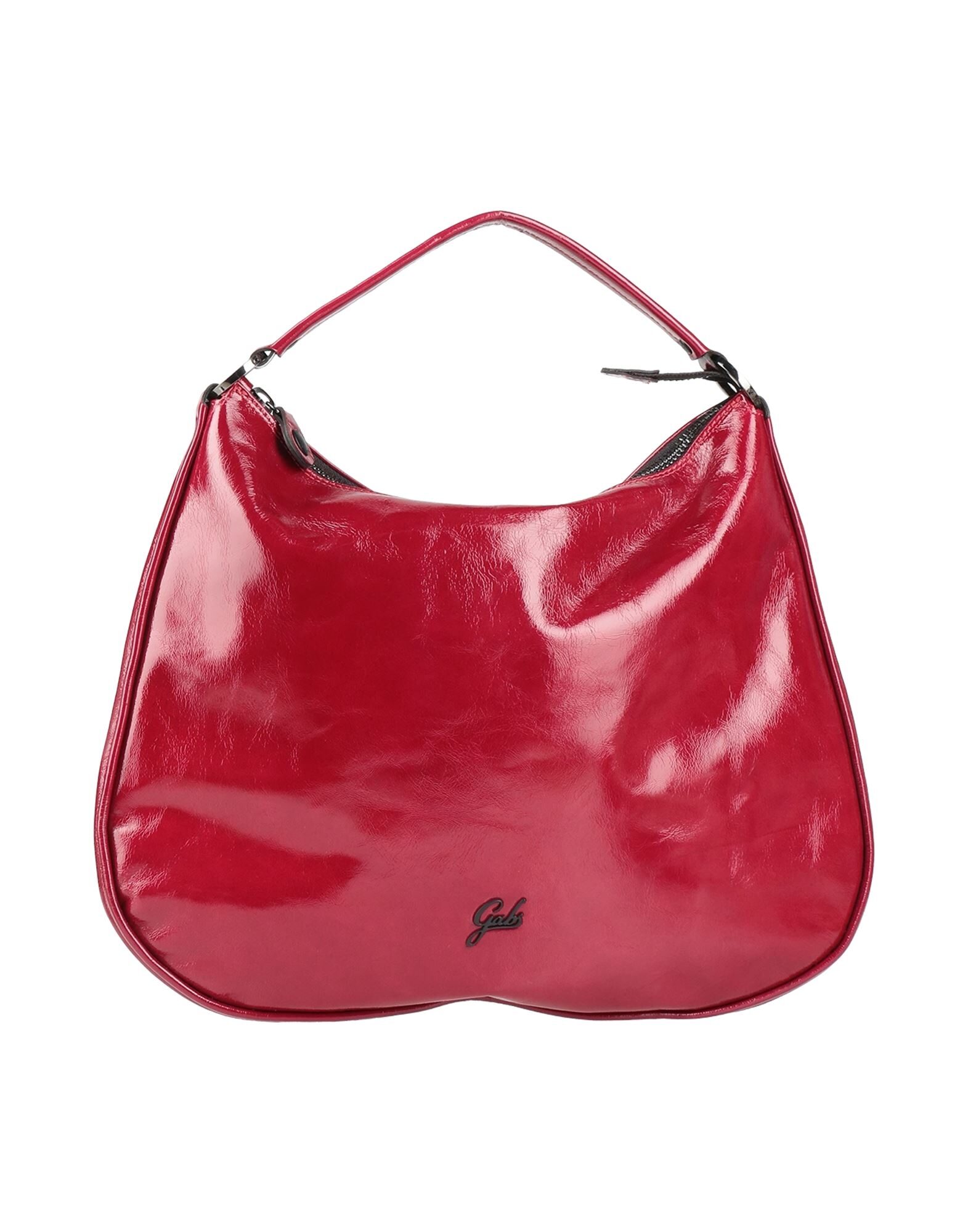 Gabs women’s bags: Gabs colored bags and designer bags on YOOX
