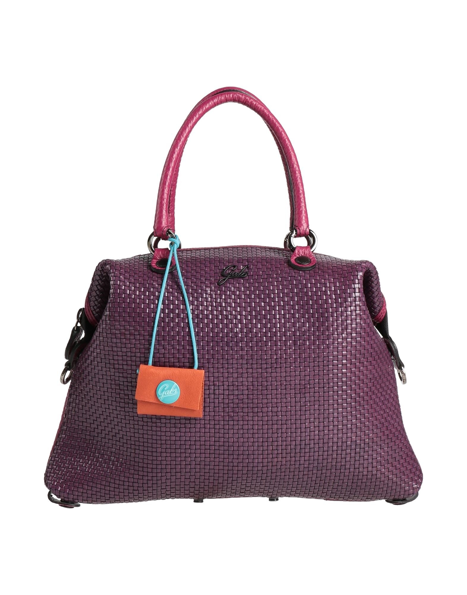 GABS Women - Bags - Shop Online at YOOX
