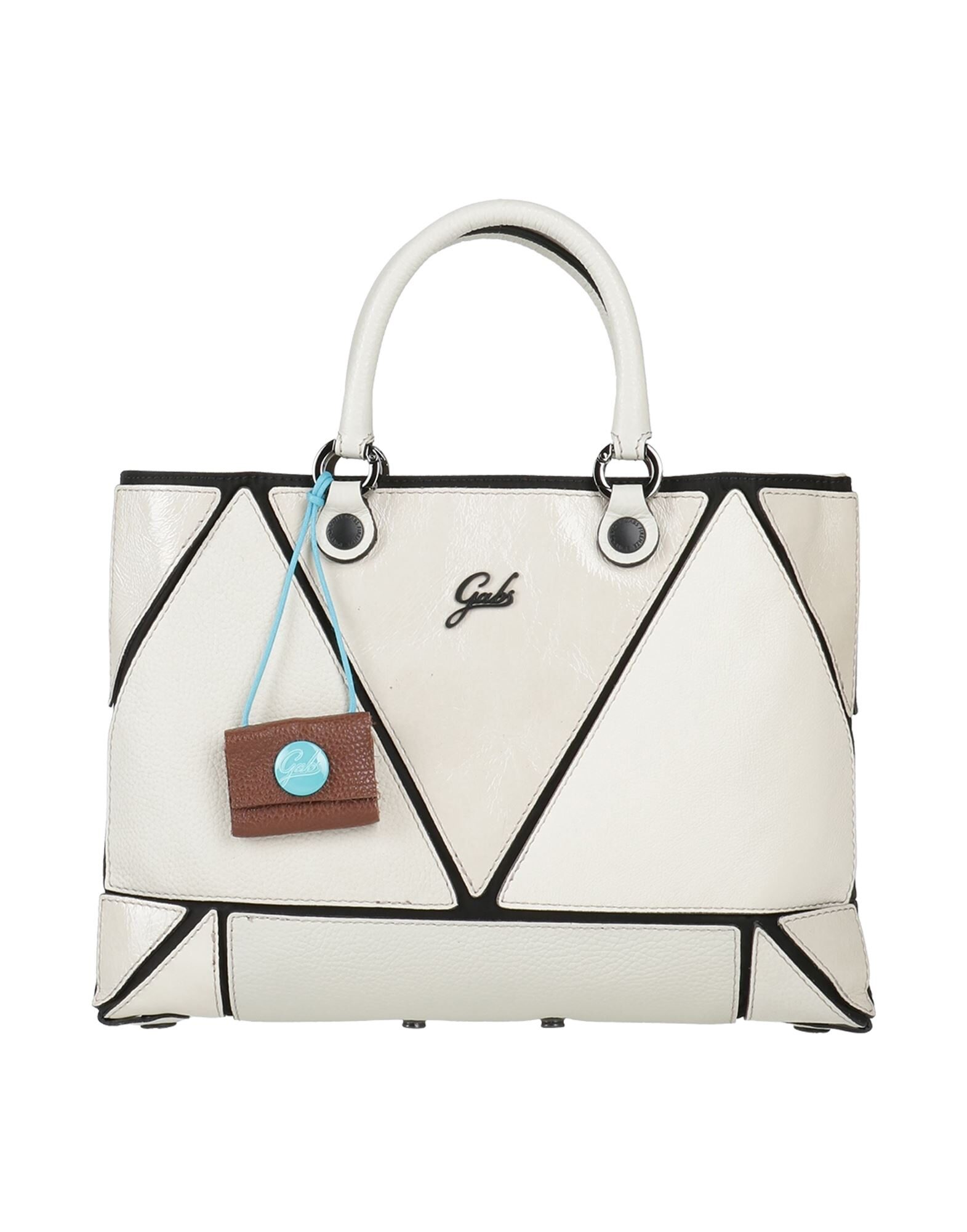 Gabs women’s bags: Gabs colored bags and designer bags on YOOX