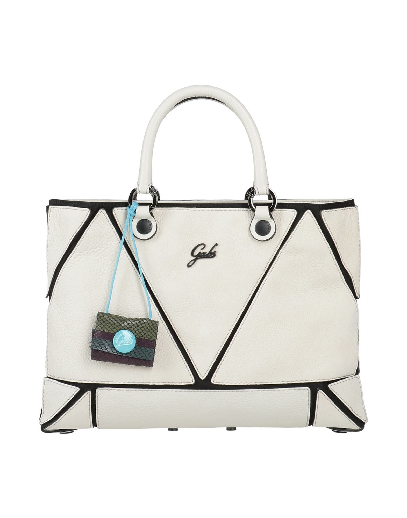 GABS Women - Bags - Shop Online at YOOX