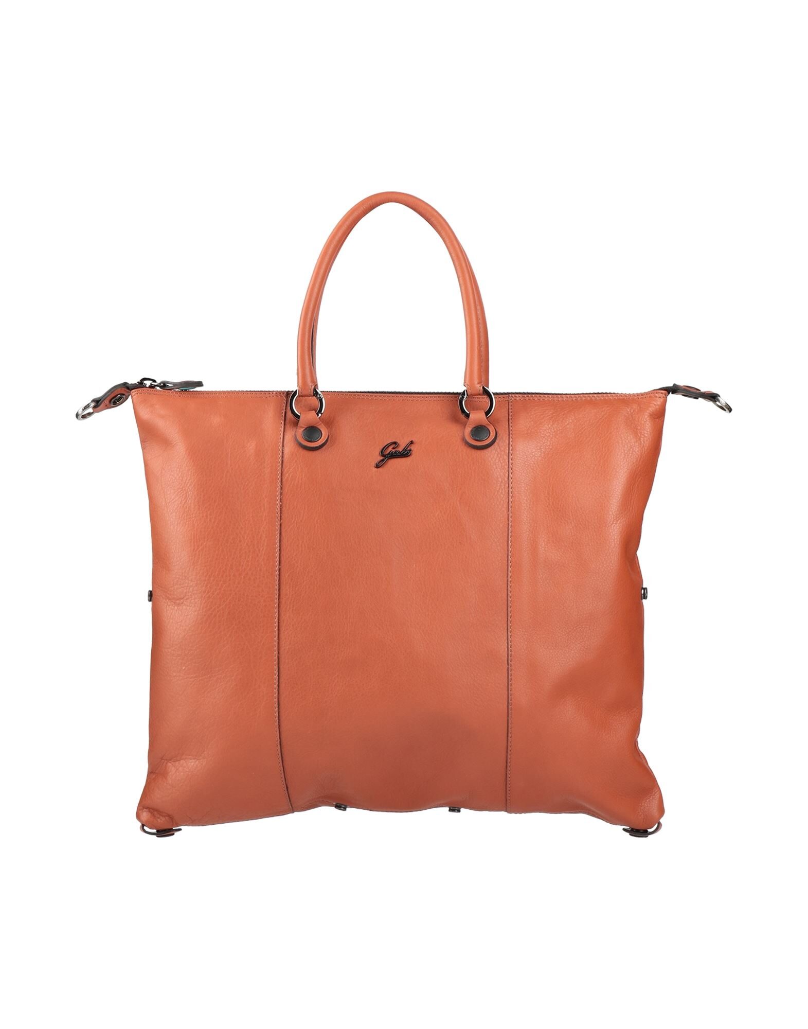 Gabs women’s bags: Gabs colored bags and designer bags on YOOX
