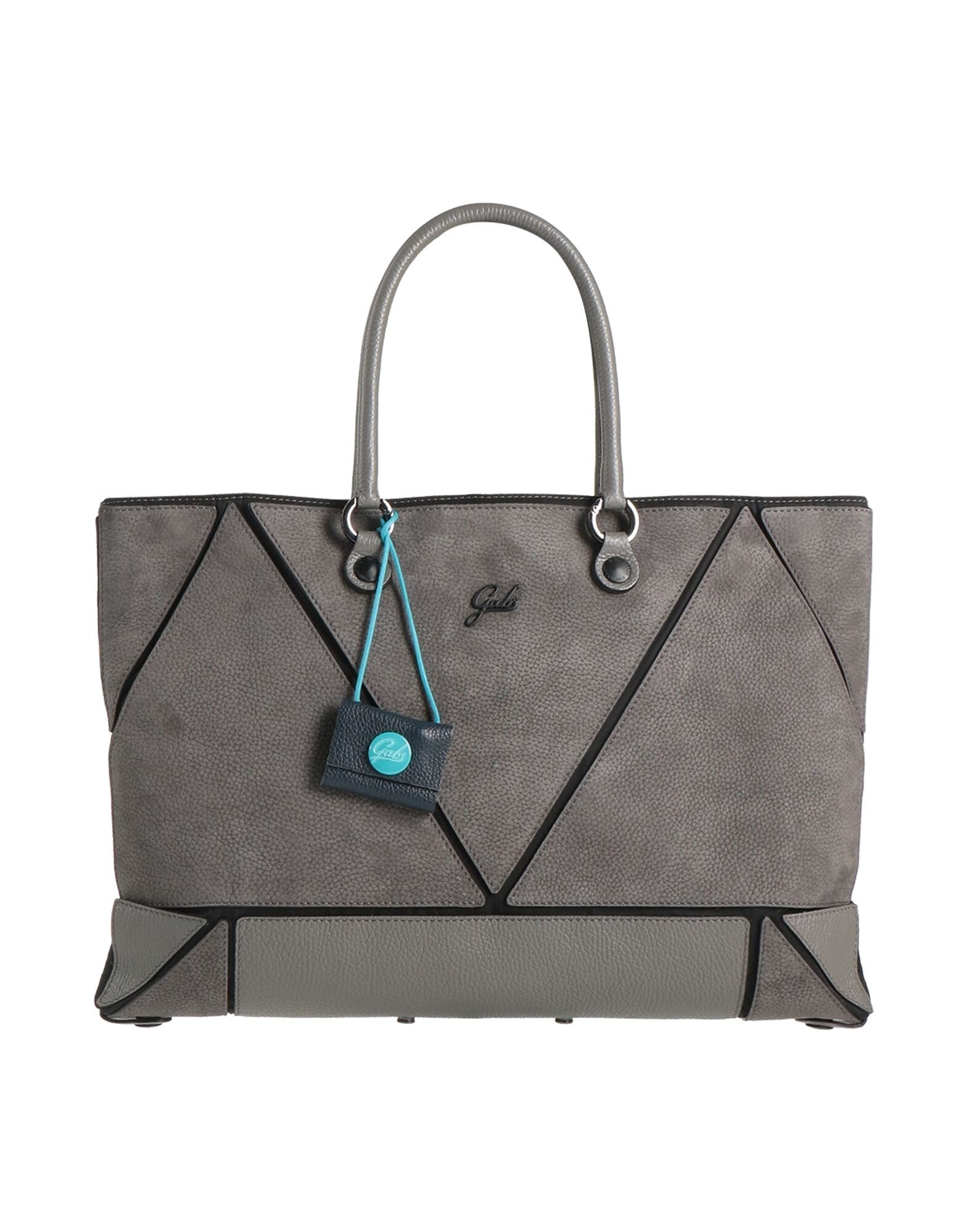 GABS Women - Bags - Shop Online at YOOX