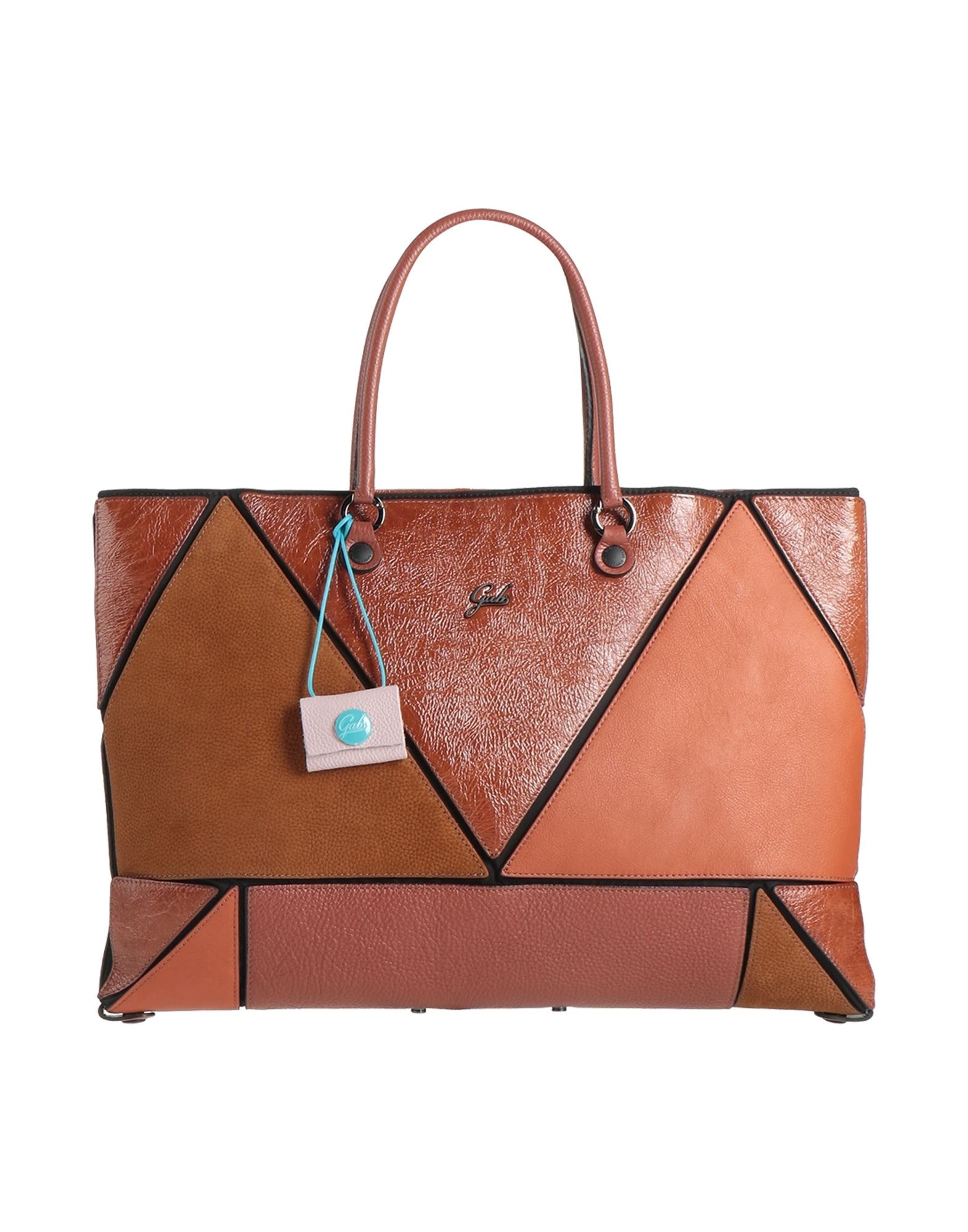 GABS Women - Bags - Shop Online at YOOX