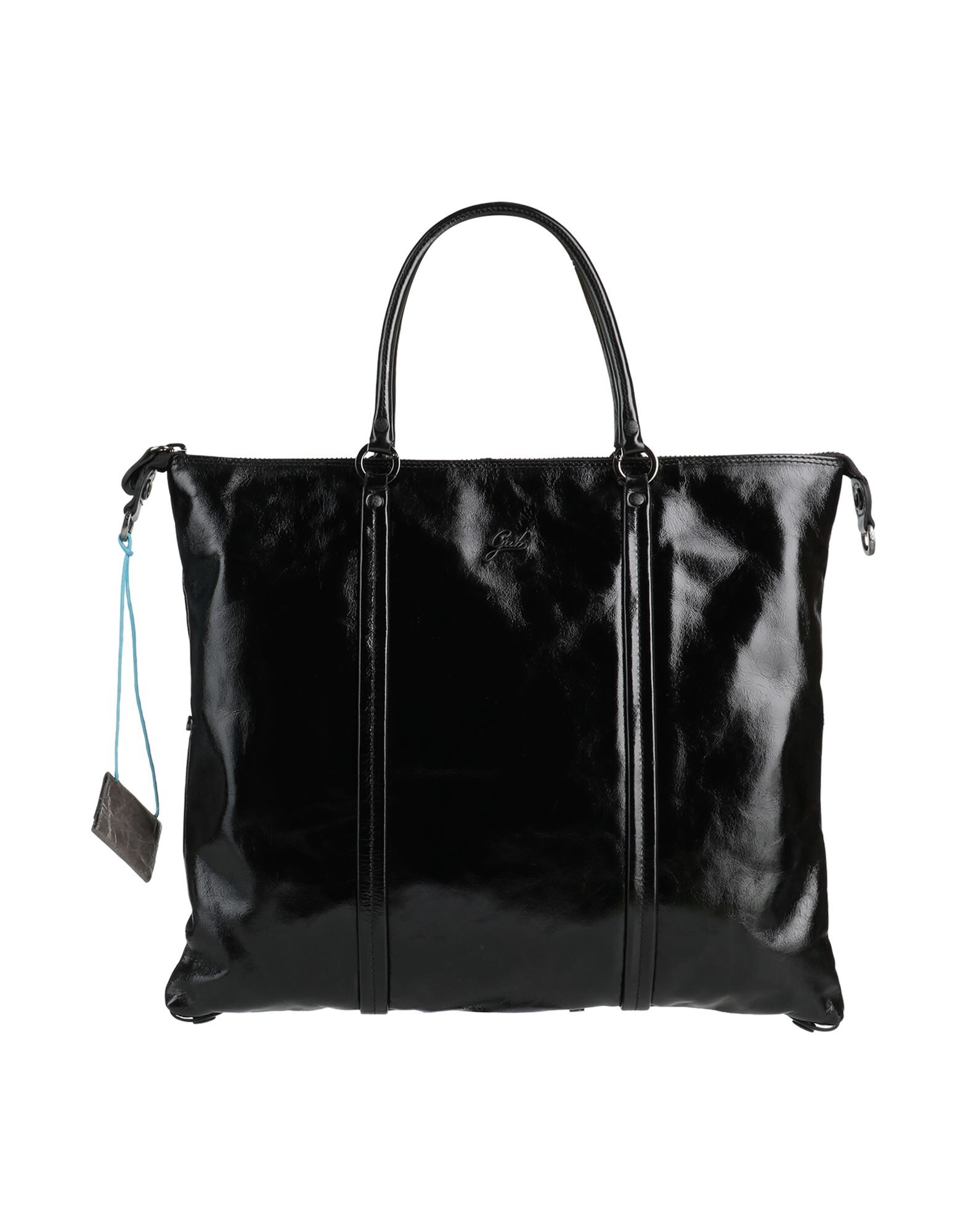 GABS Women - Bags - Shop Online at YOOX