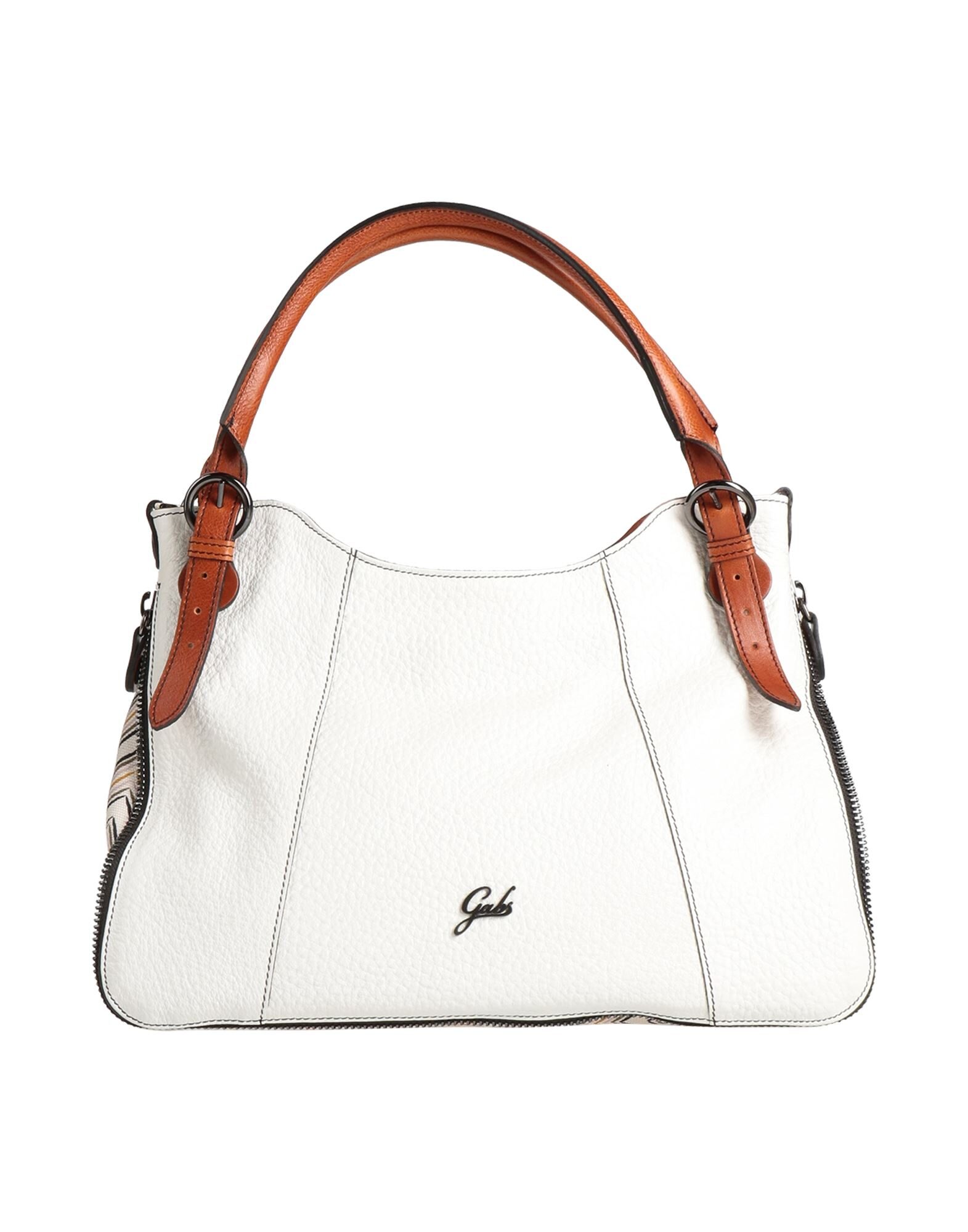 GABS Women - Bags - Shop Online at YOOX