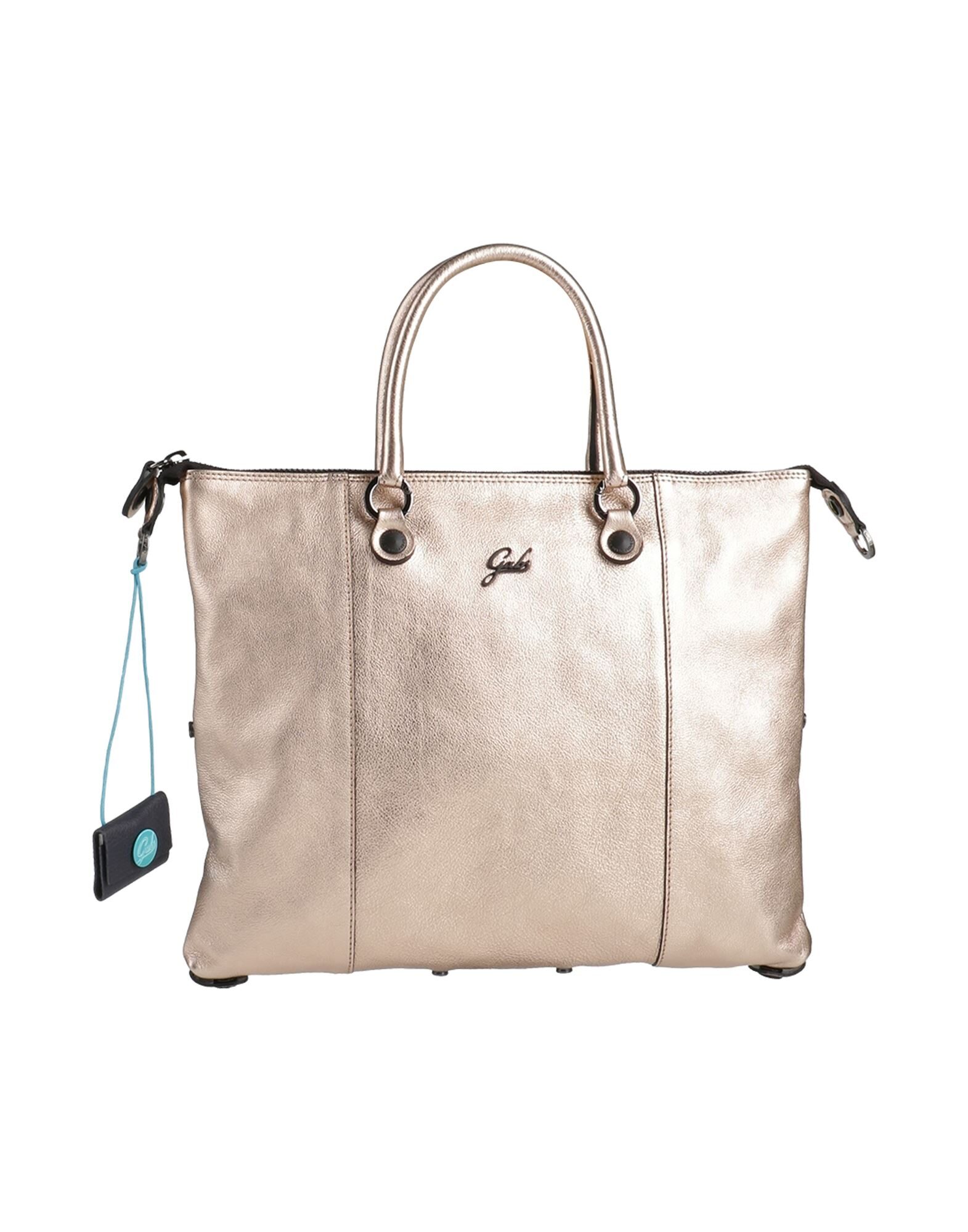 Gabs women’s bags: Gabs colored bags and designer bags on YOOX