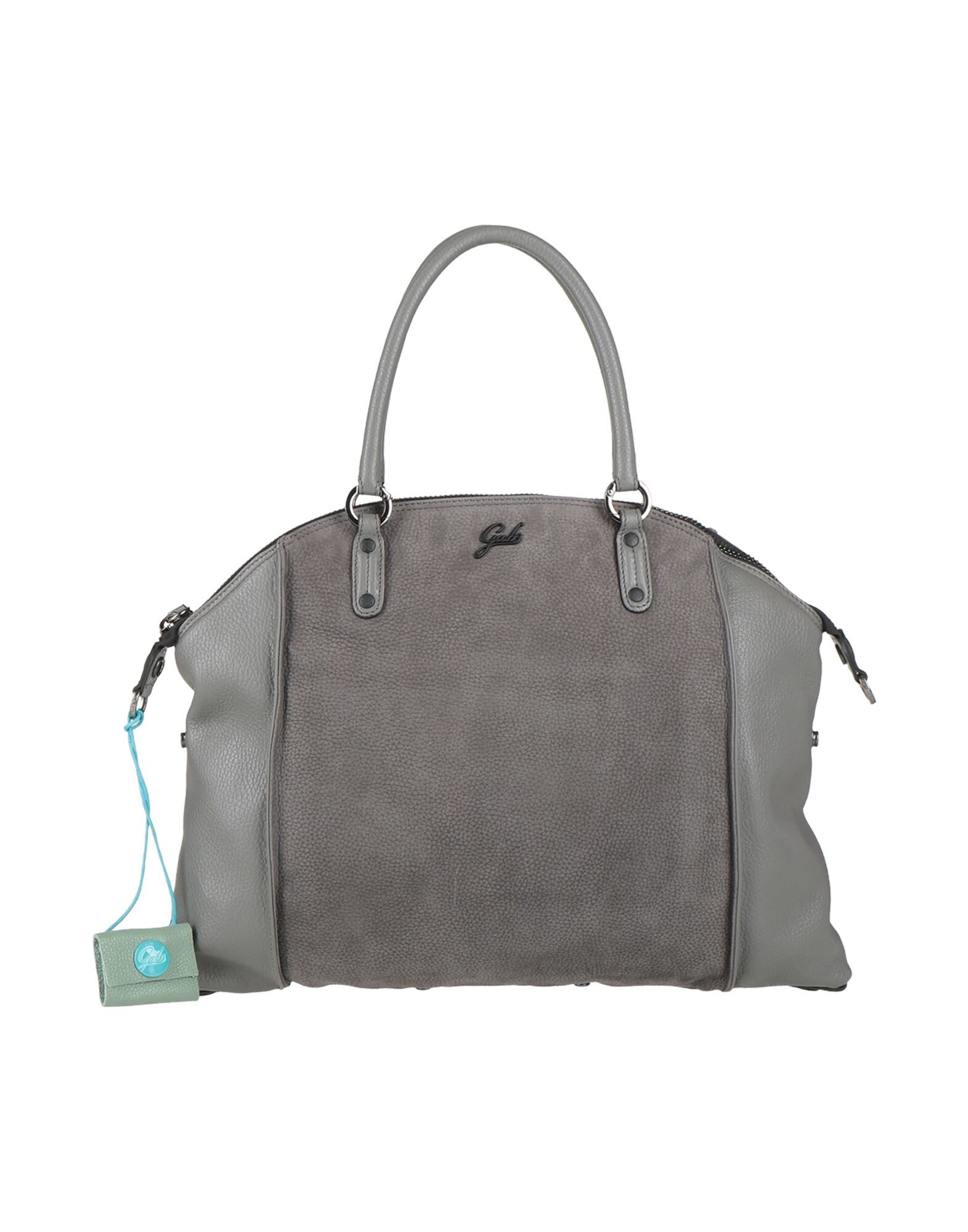 Gabs women’s bags: Gabs colored bags and designer bags on YOOX