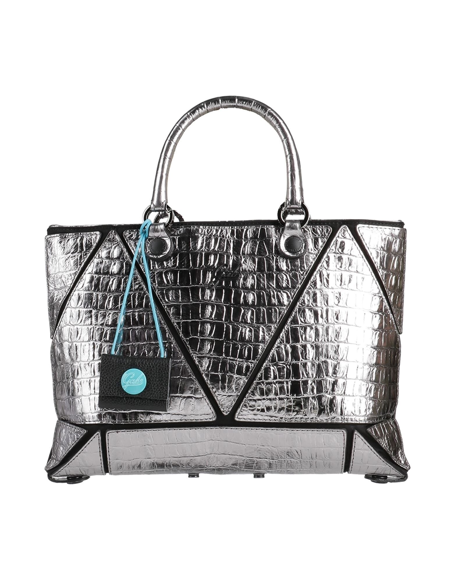 GABS Women - Bags - Shop Online at YOOX