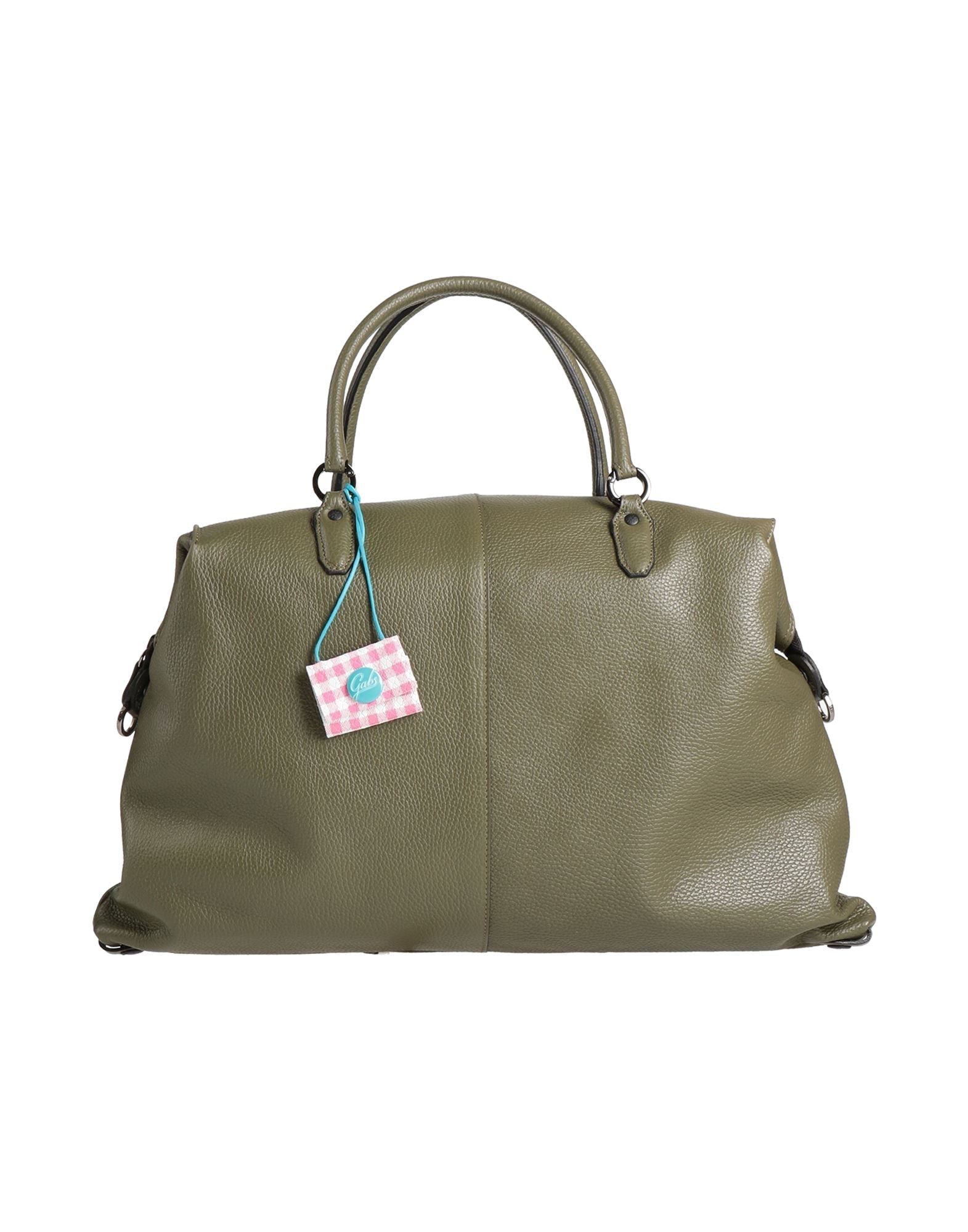GABS Women - Bags - Shop Online at YOOX
