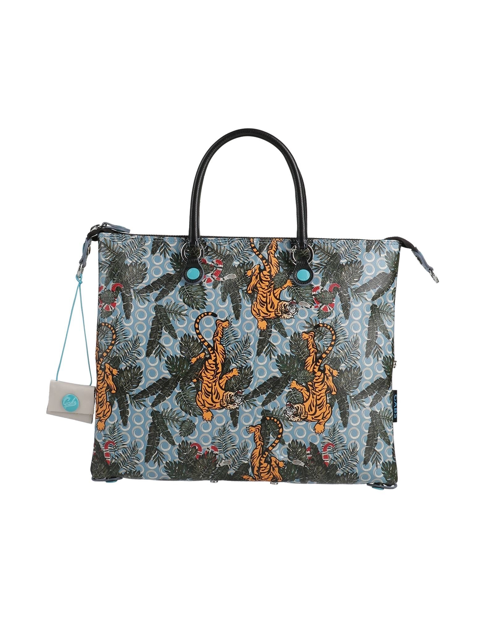 GABS Women - Bags - Shop Online at YOOX